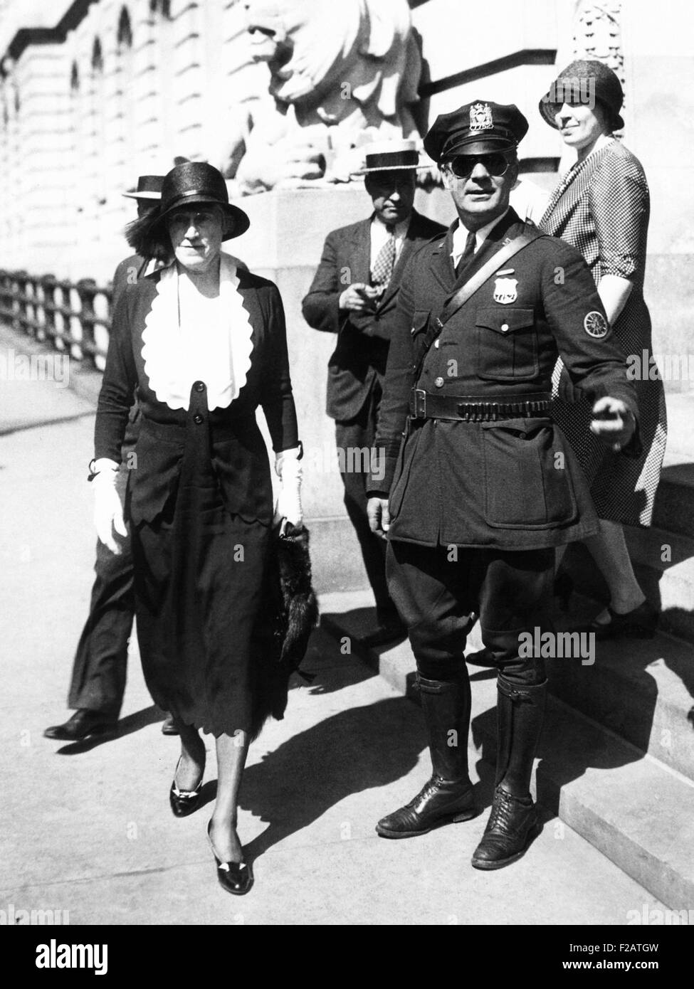 Home of evelyn Black and White Stock Photos & Images - Alamy