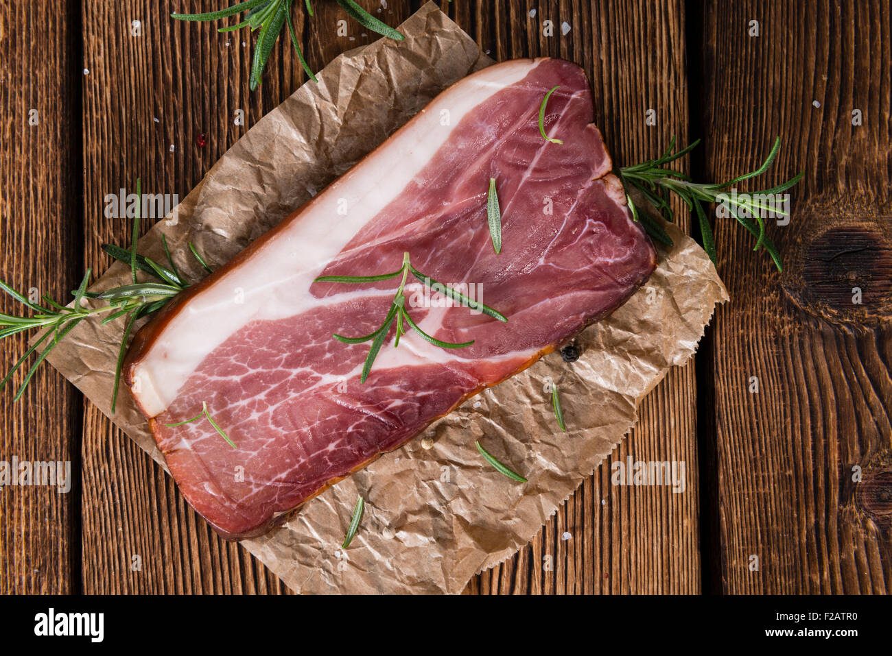 Big wood slices hi-res stock photography and images - Alamy