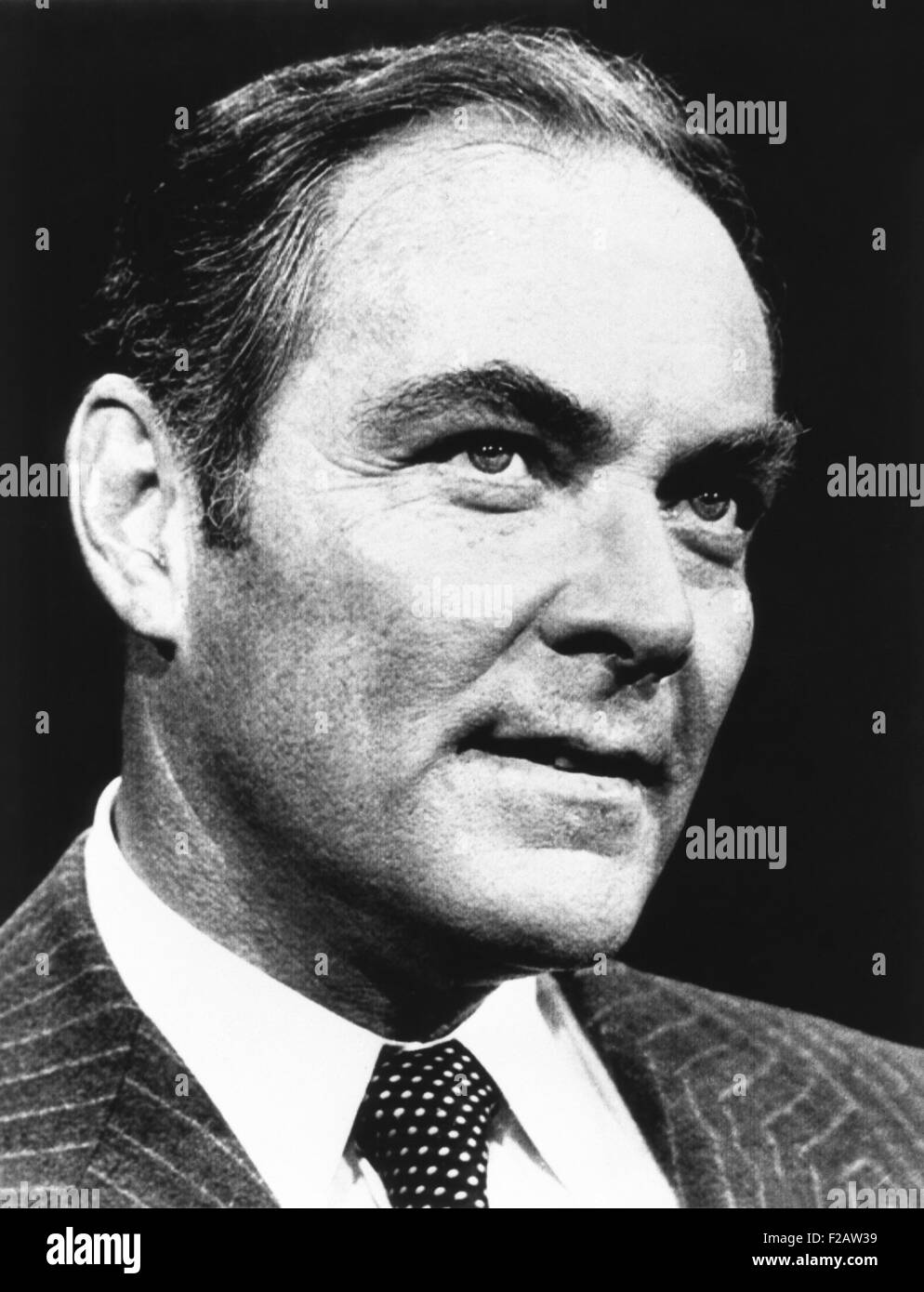 1974 July High Resolution Stock Photography and Images - Alamy