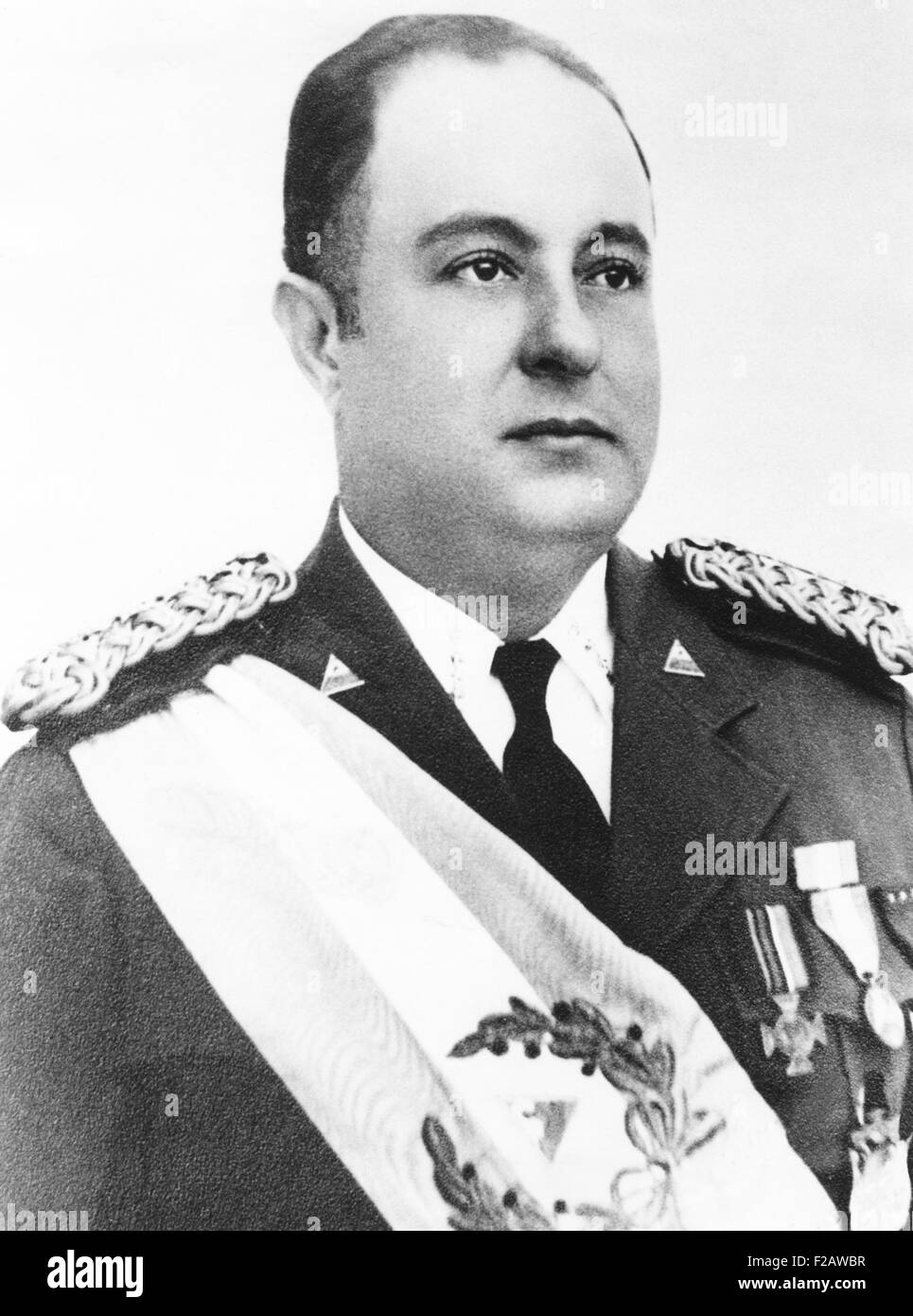 Rene Schick's Instagram, Twitter & Facebook on IDCrawl