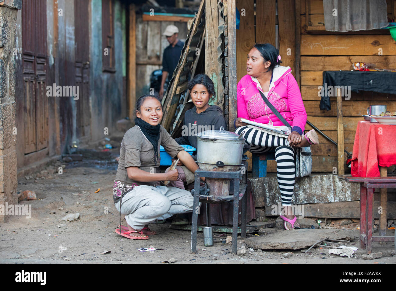 Restaurant booth hi-res stock photography and images - Alamy