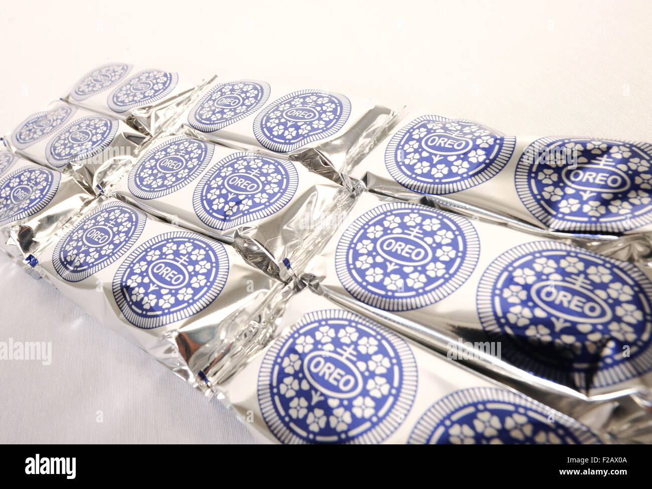 Sam porcello hi-res stock photography and images - Alamy