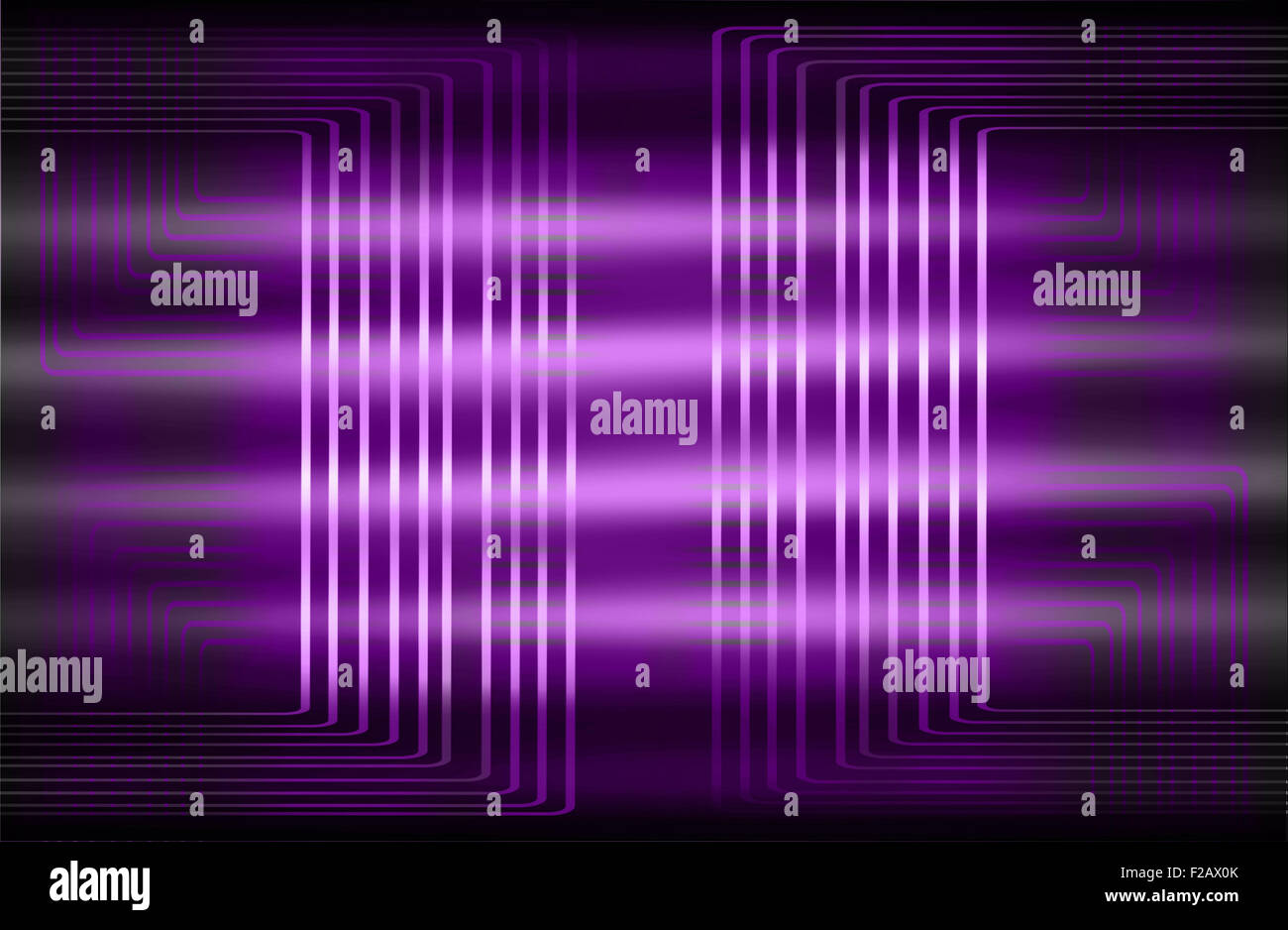 abstract violet color background with motion blur Stock Photo - Alamy