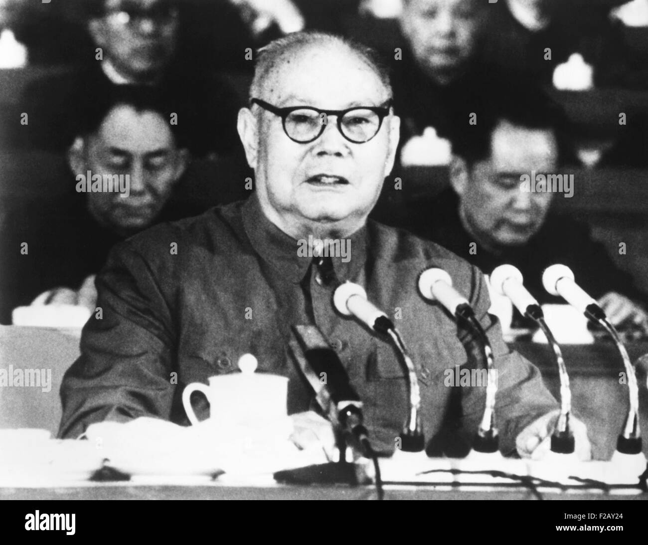 Jianying Black and White Stock Photos & Images - Alamy