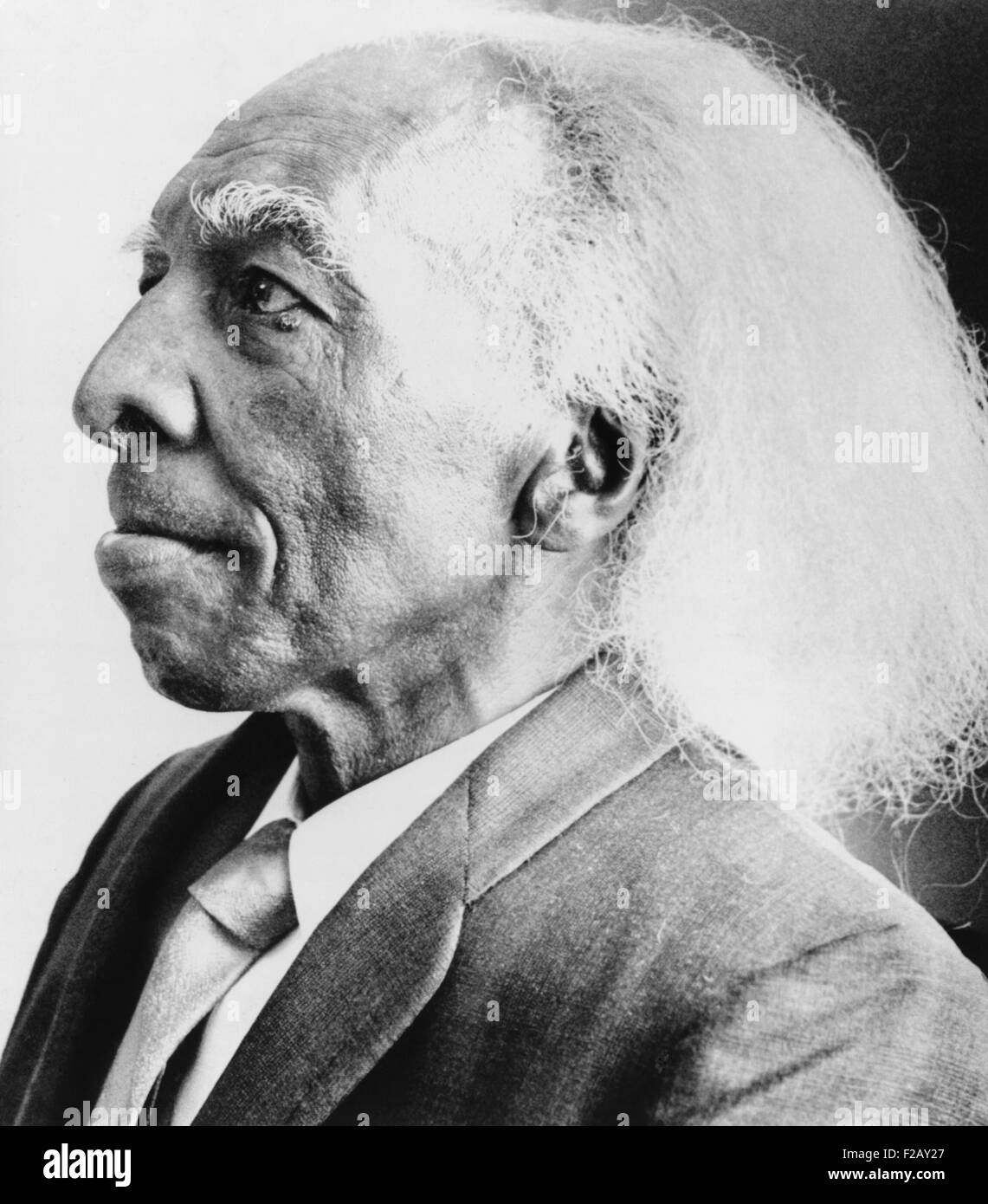 Native Indian Chief Names Native American Chiefs 13 Most Famous