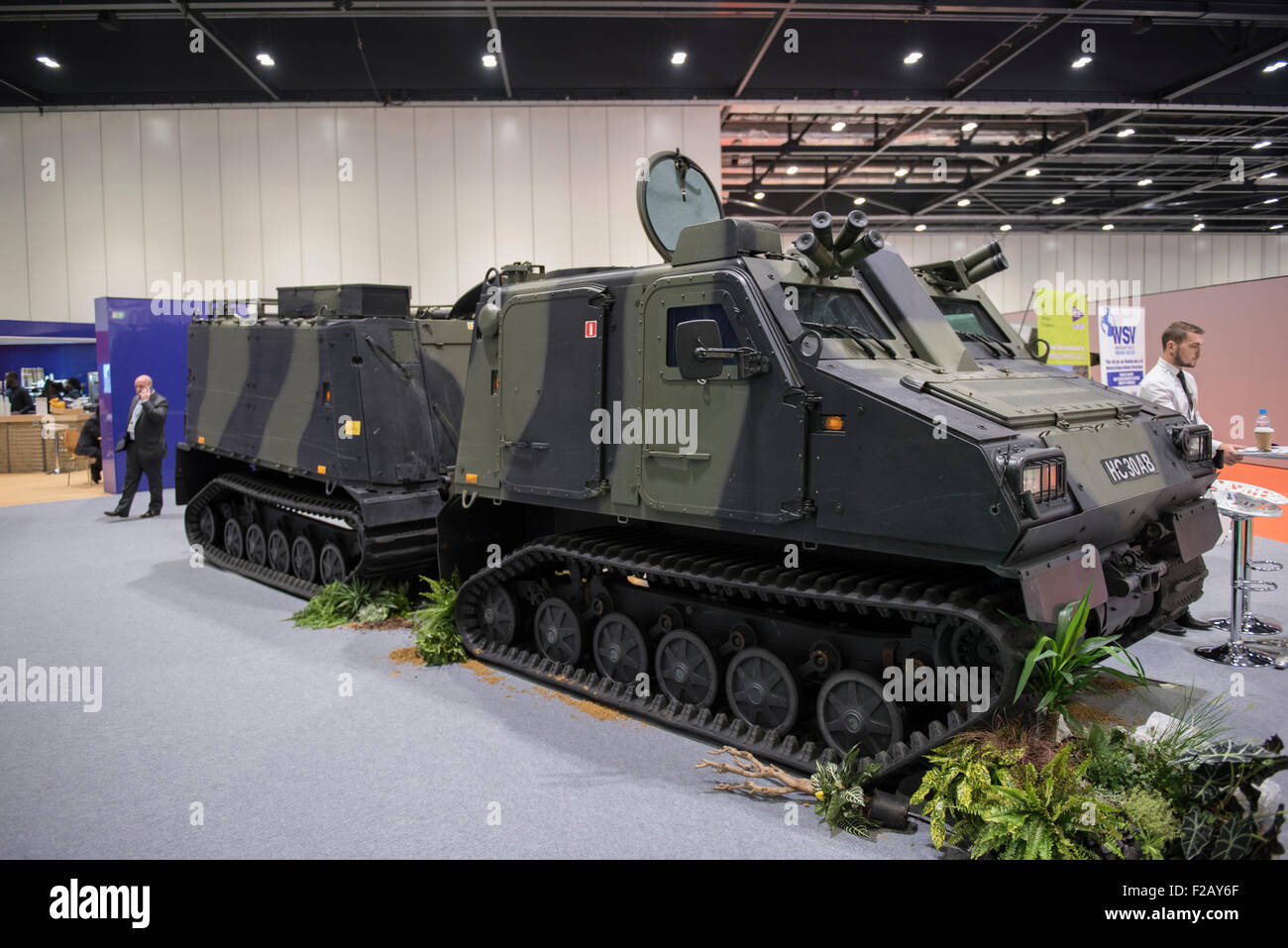 Military Personnel Carrier High Resolution Stock Photography and Images ...