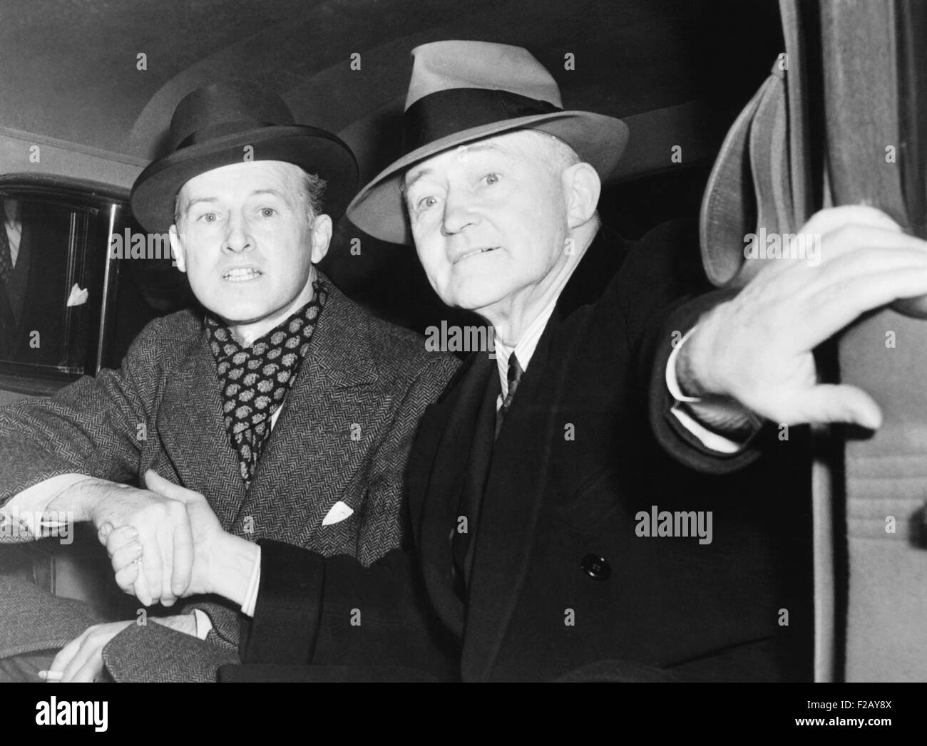 James j hines hi-res stock photography and images - Alamy