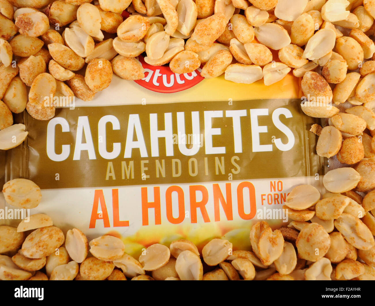 Cheetos Doritos High Resolution Stock Photography and Images - Alamy