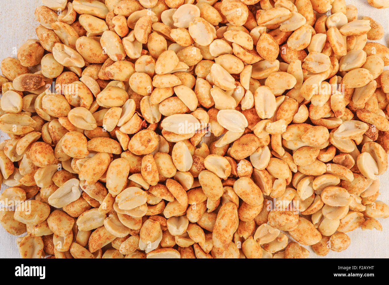 Peanuts Matutano- cacahuetes Matutano Stock Photo - Alamy