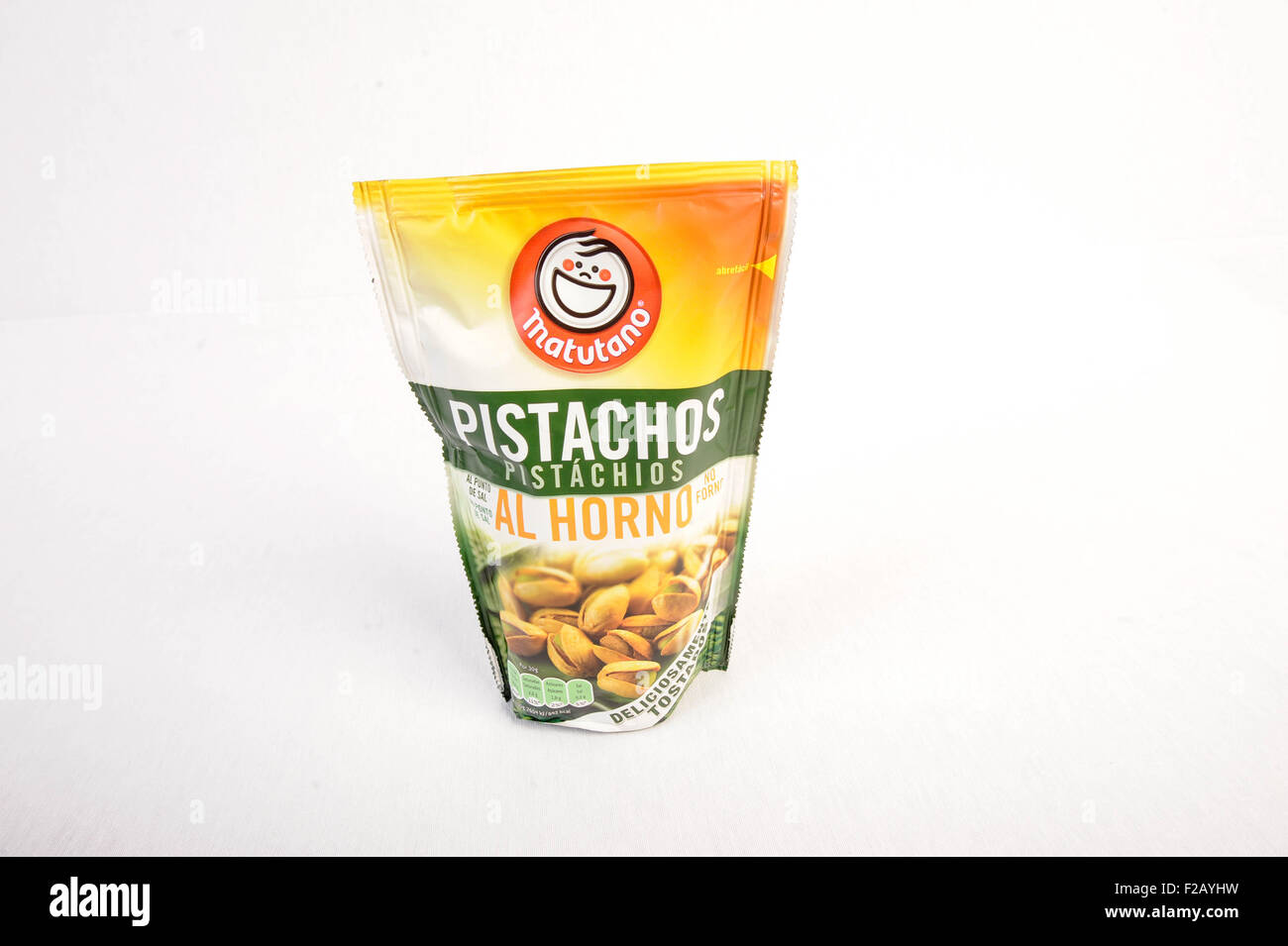 Cheetos doritos hi-res stock photography and images - Alamy