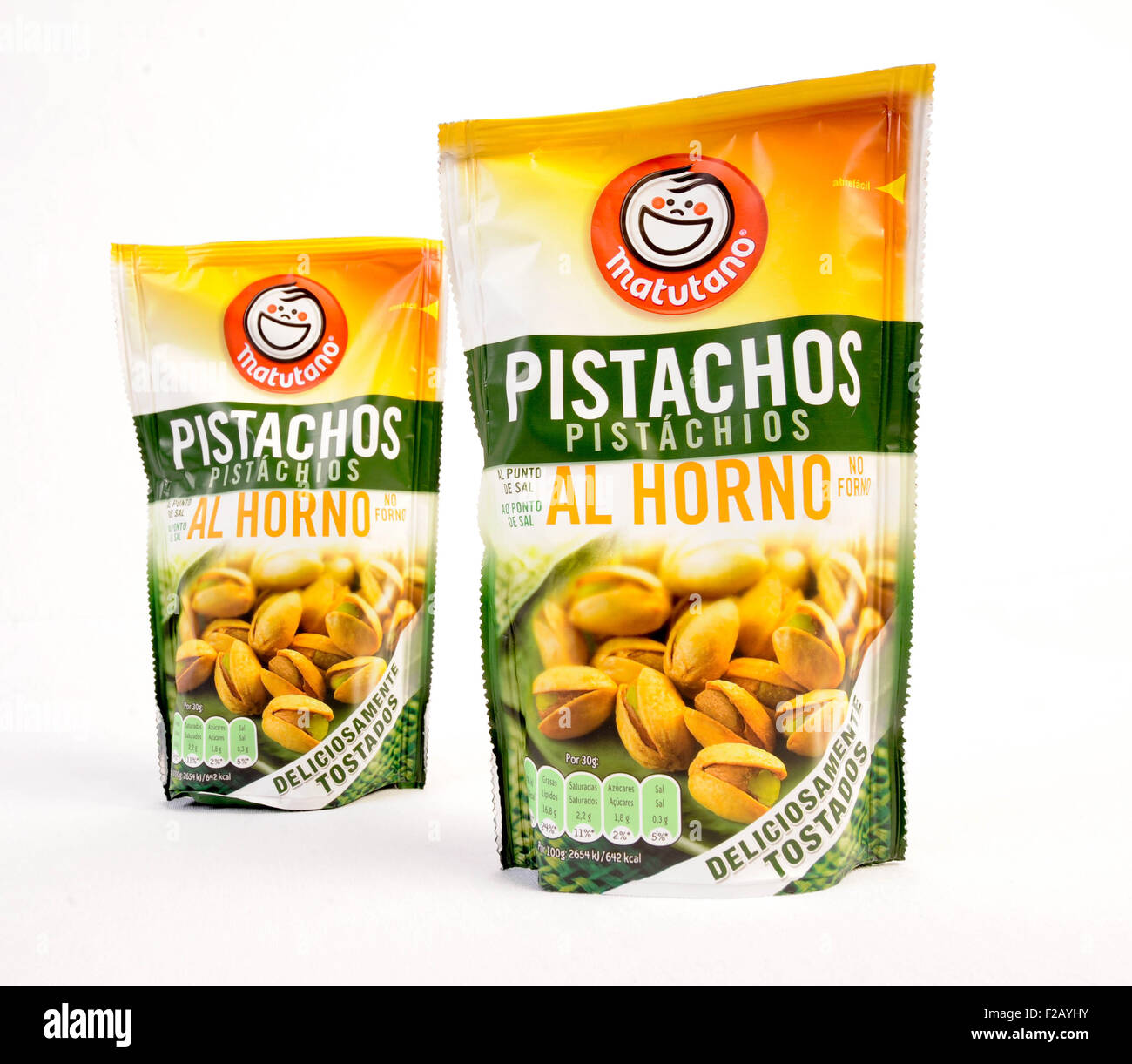 Cheetos doritos hi-res stock photography and images - Alamy