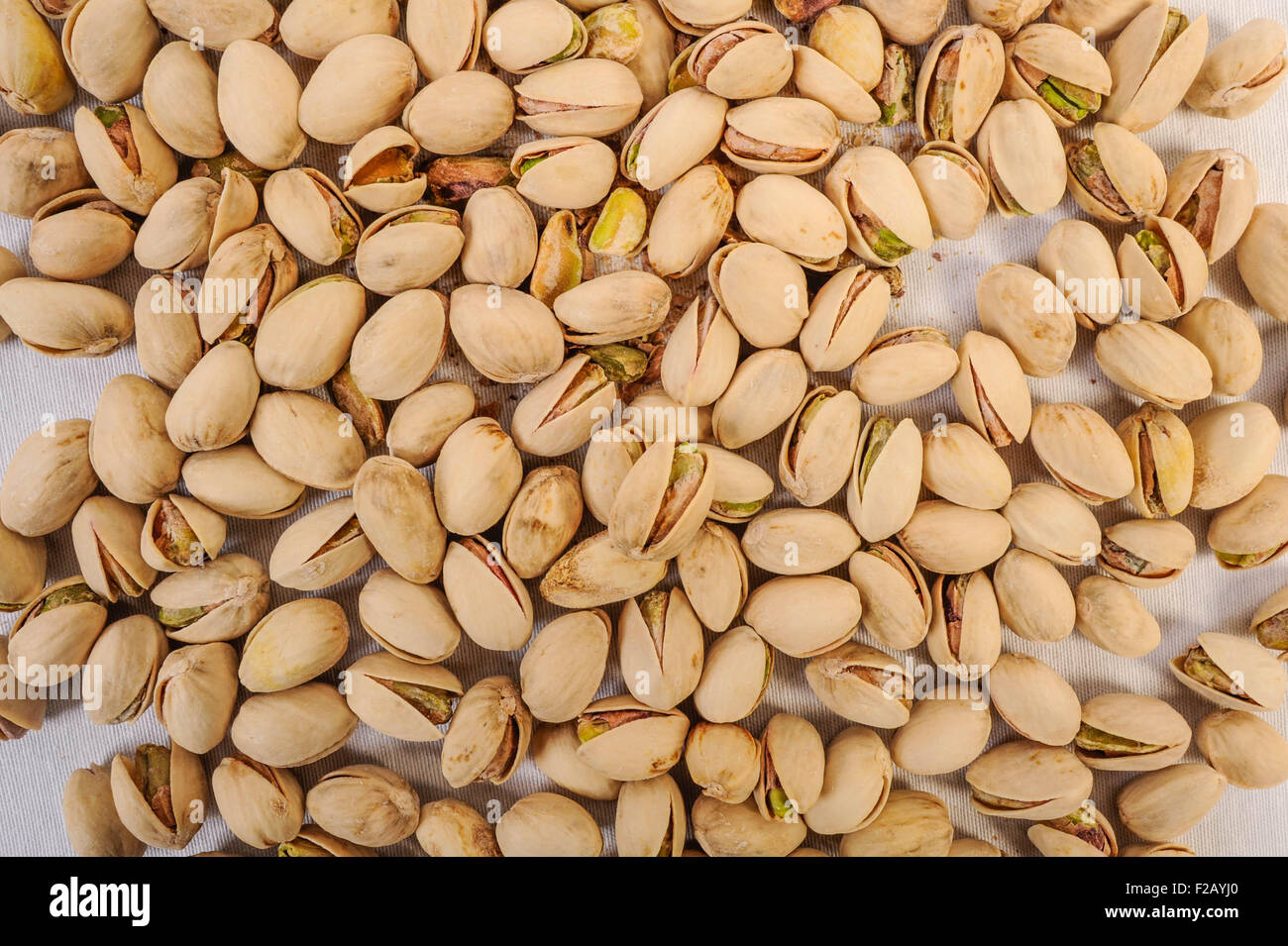 Pistachios Matutano- Pistachos Matutano Stock Photo - Alamy