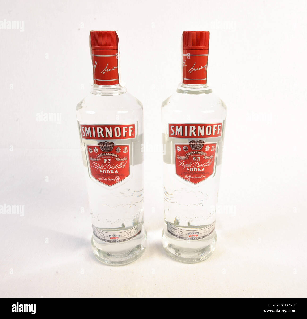 Vladimir smirnov hi-res stock photography and images - Alamy