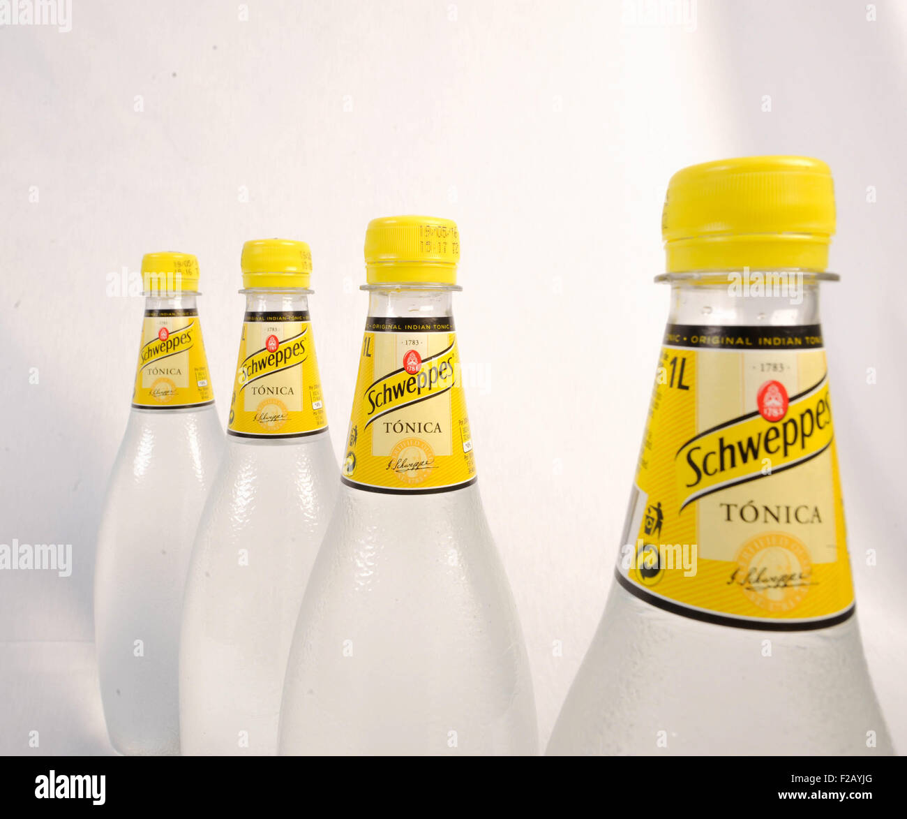 Snapple brand hi-res stock photography and images - Alamy