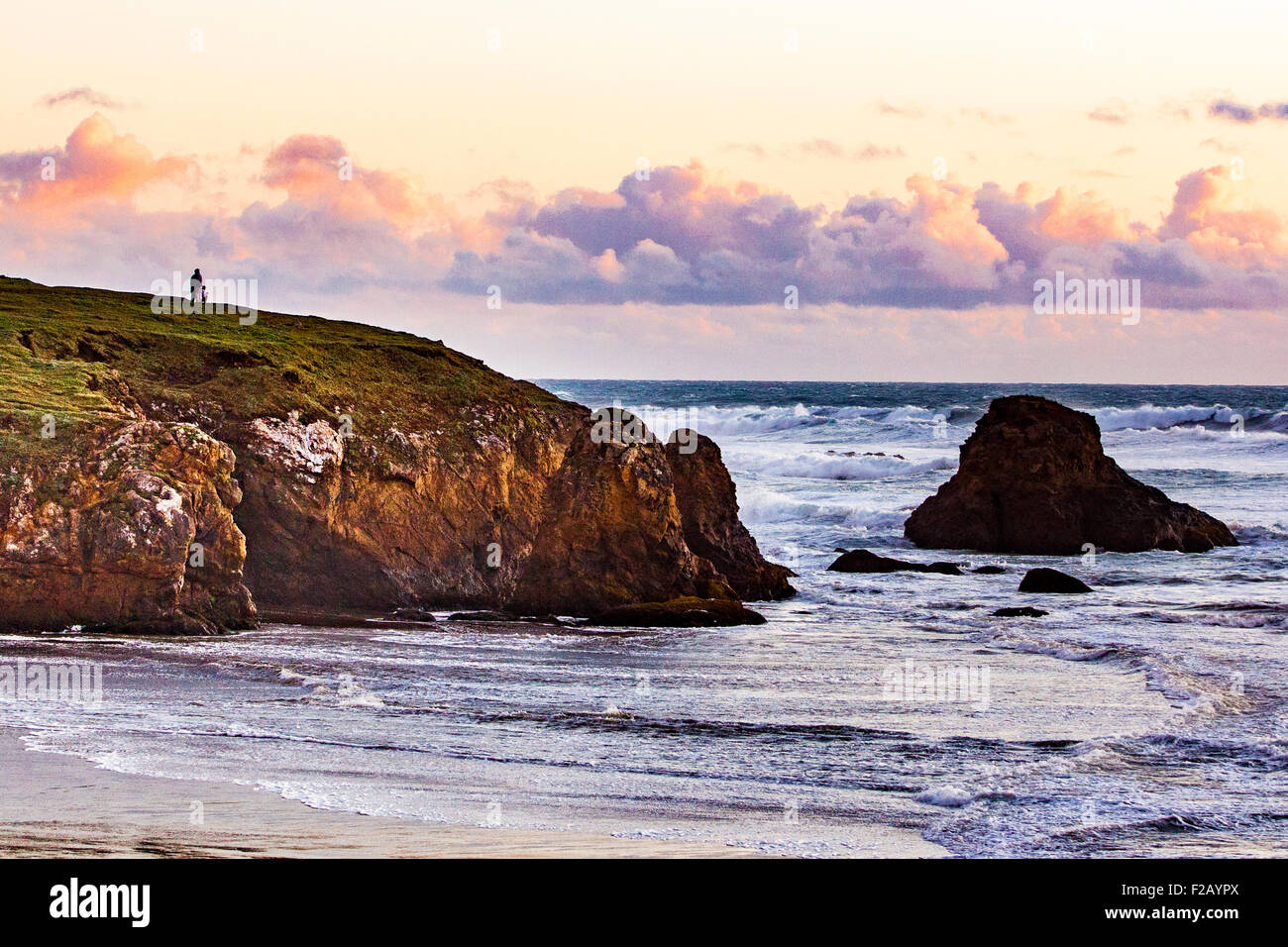 Maxfield parrish colors hi-res stock photography and images - Alamy