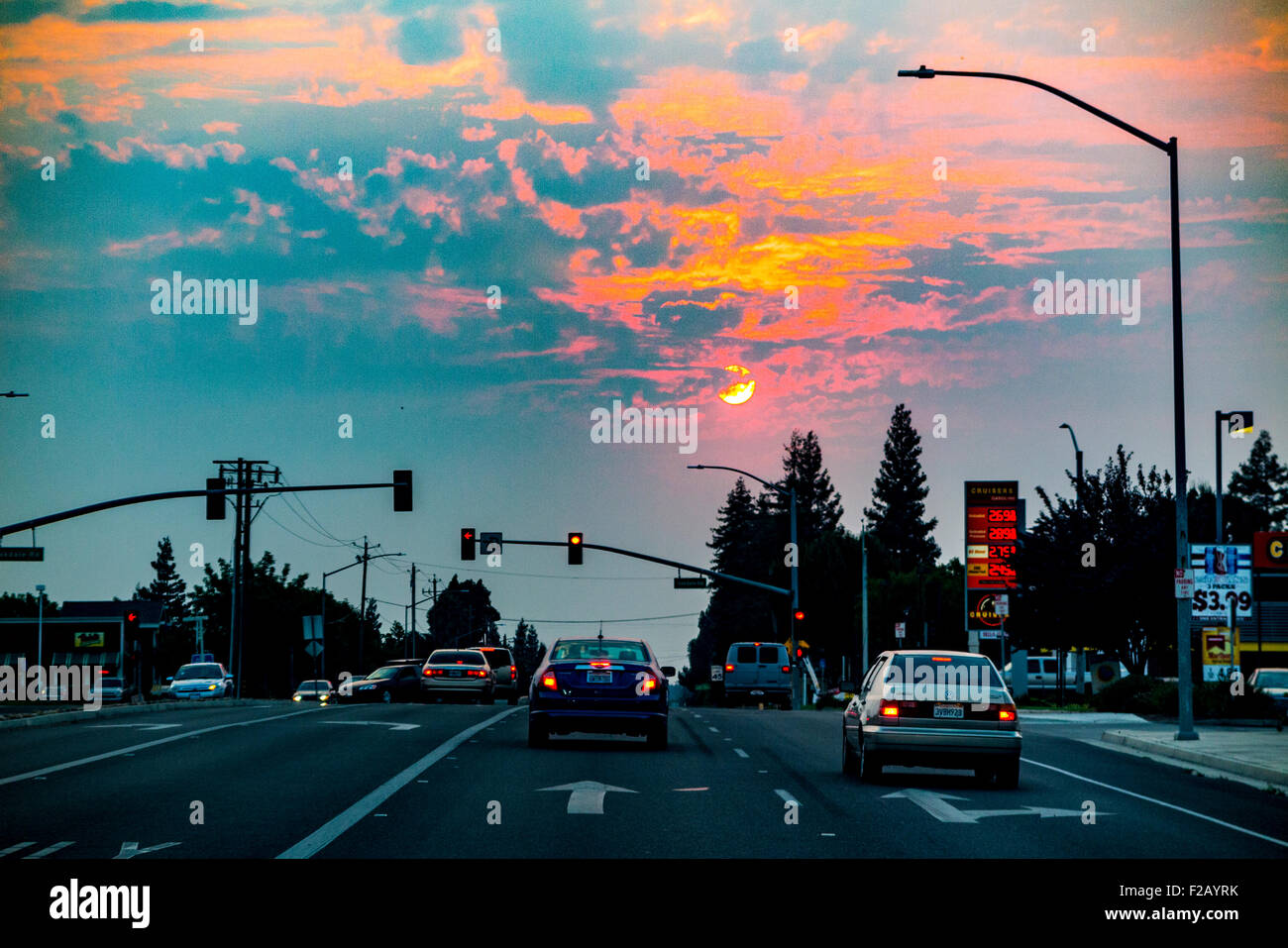 Amoador hi-res stock photography and images - Alamy