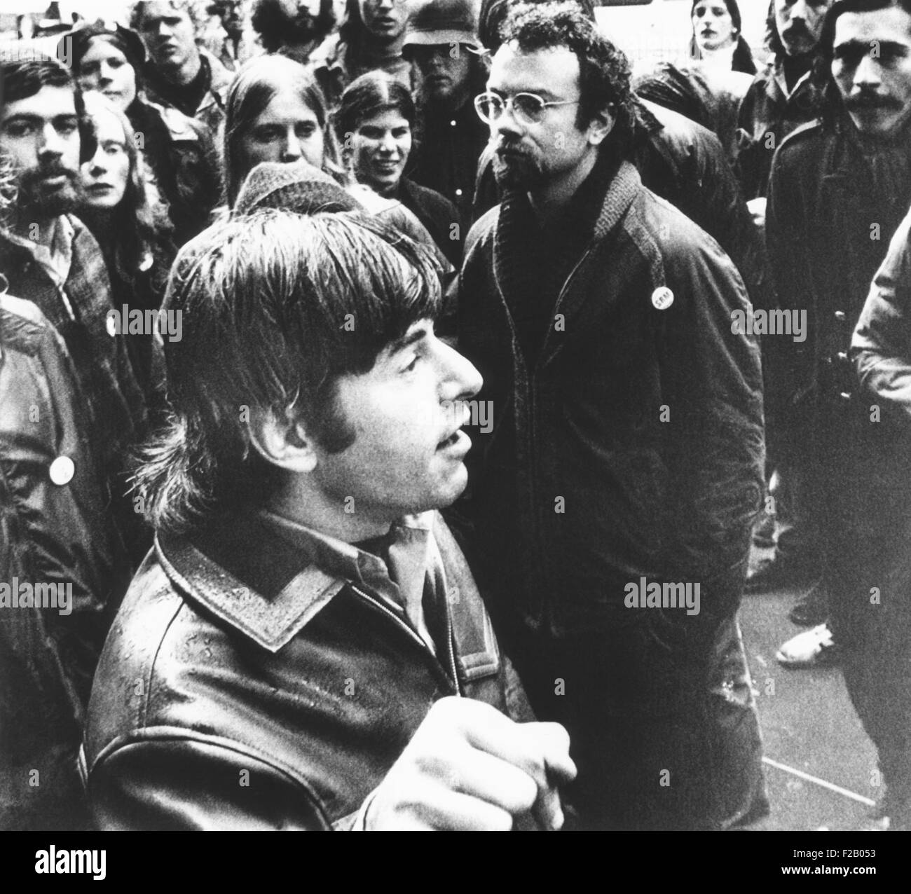 Maoist Black and White Stock Photos & Images - Alamy
