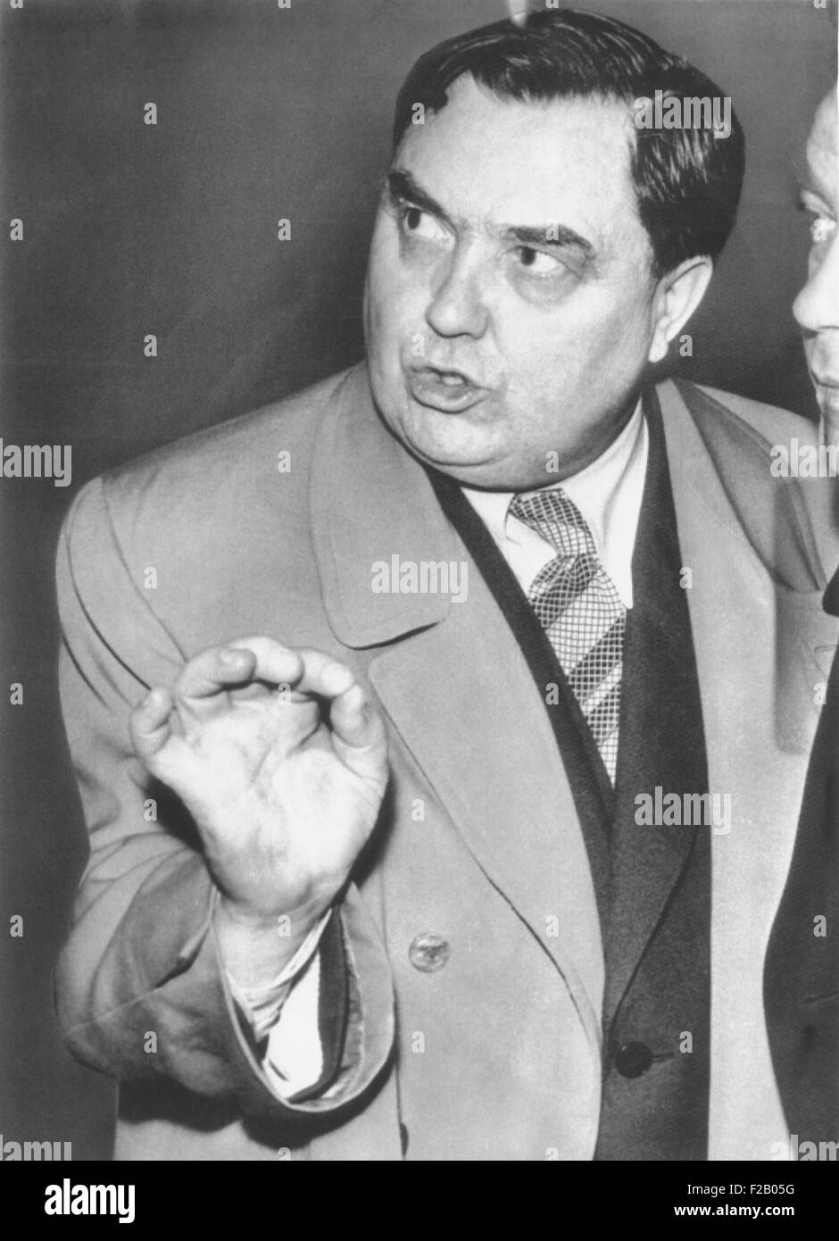 22 march 1956 hi-res stock photography and images - Alamy