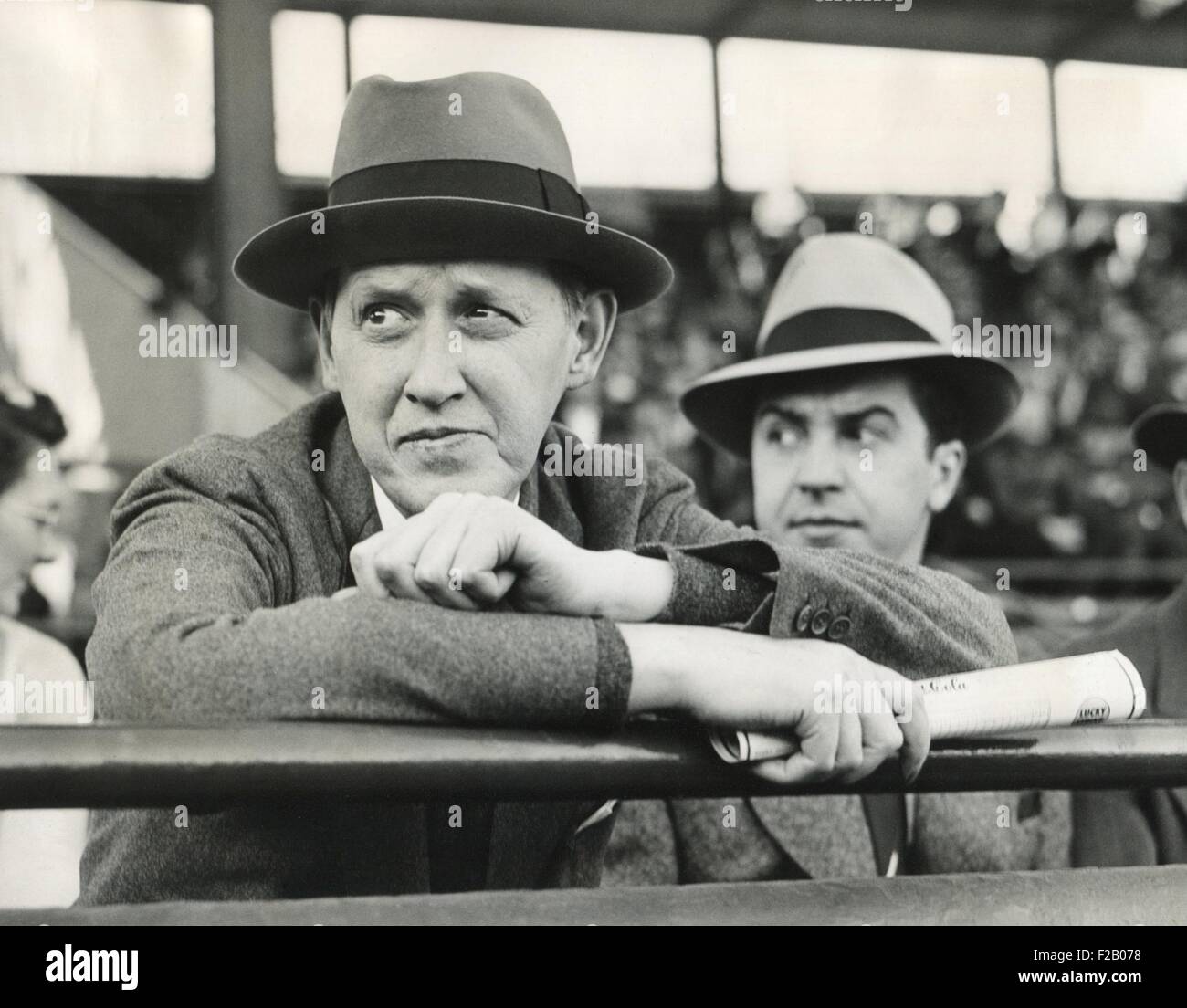 Fdr cabinet hi-res stock photography and images - Alamy