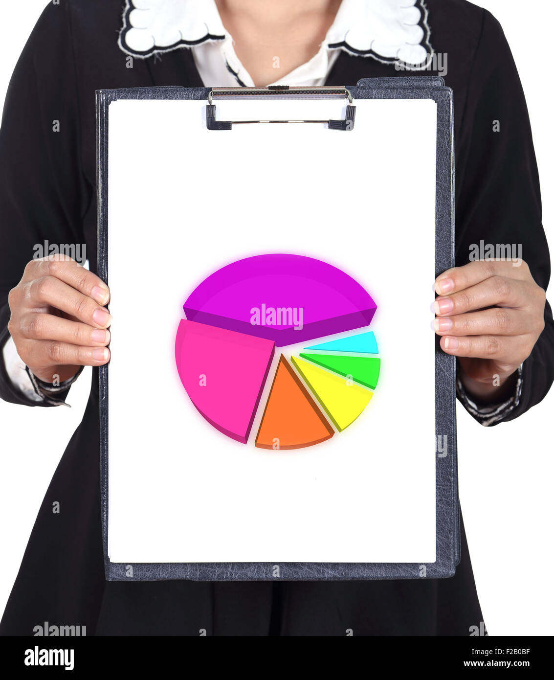 Chart graphs hi-res stock photography and images - Alamy