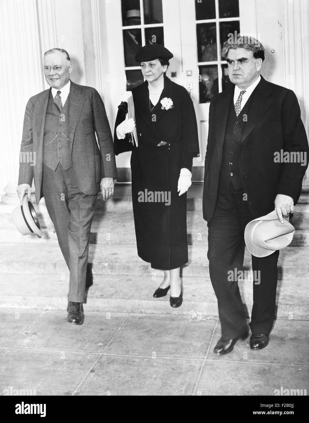 28 june 1935 hi-res stock photography and images - Alamy