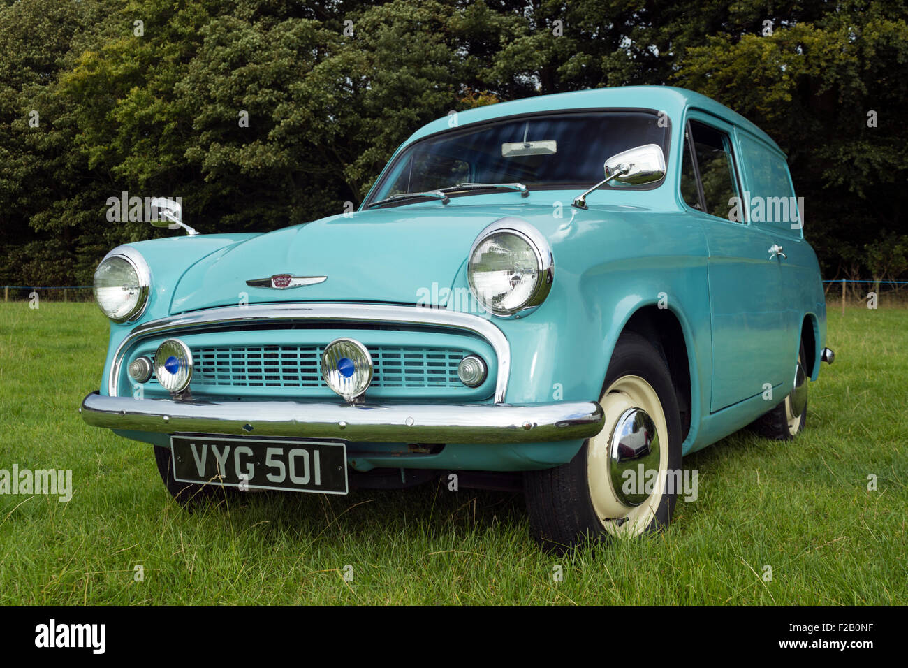 Light commer hi-res stock photography and images - Alamy