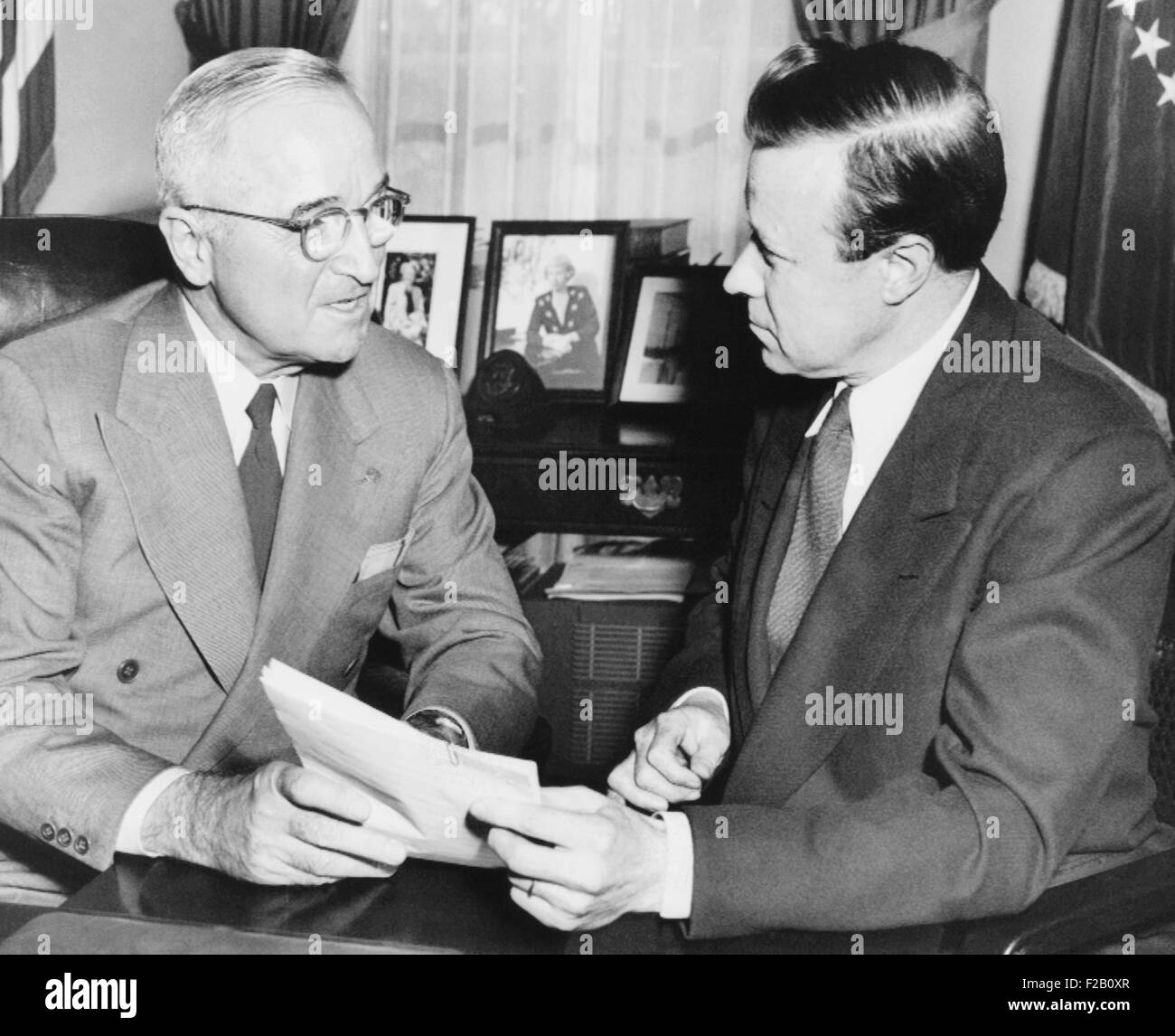 Reuther board hi-res stock photography and images - Alamy