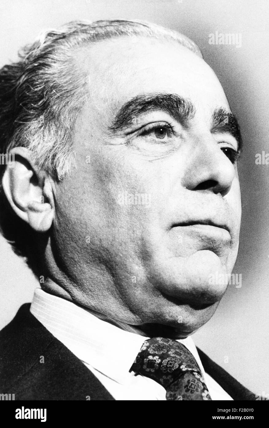 Rebozo hi-res stock photography and images - Alamy