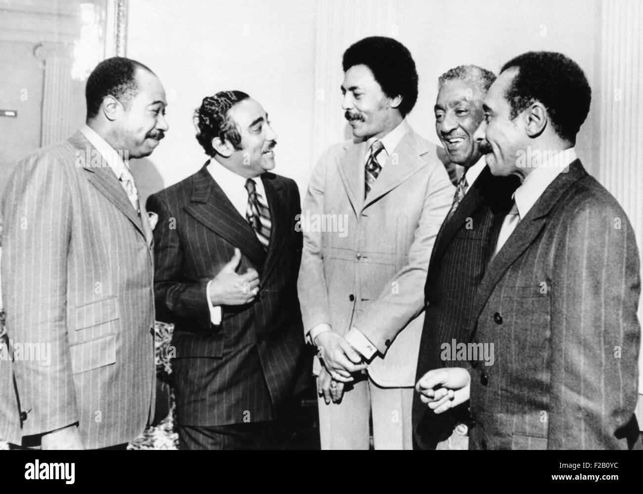 Roland George Volleyball Clipart