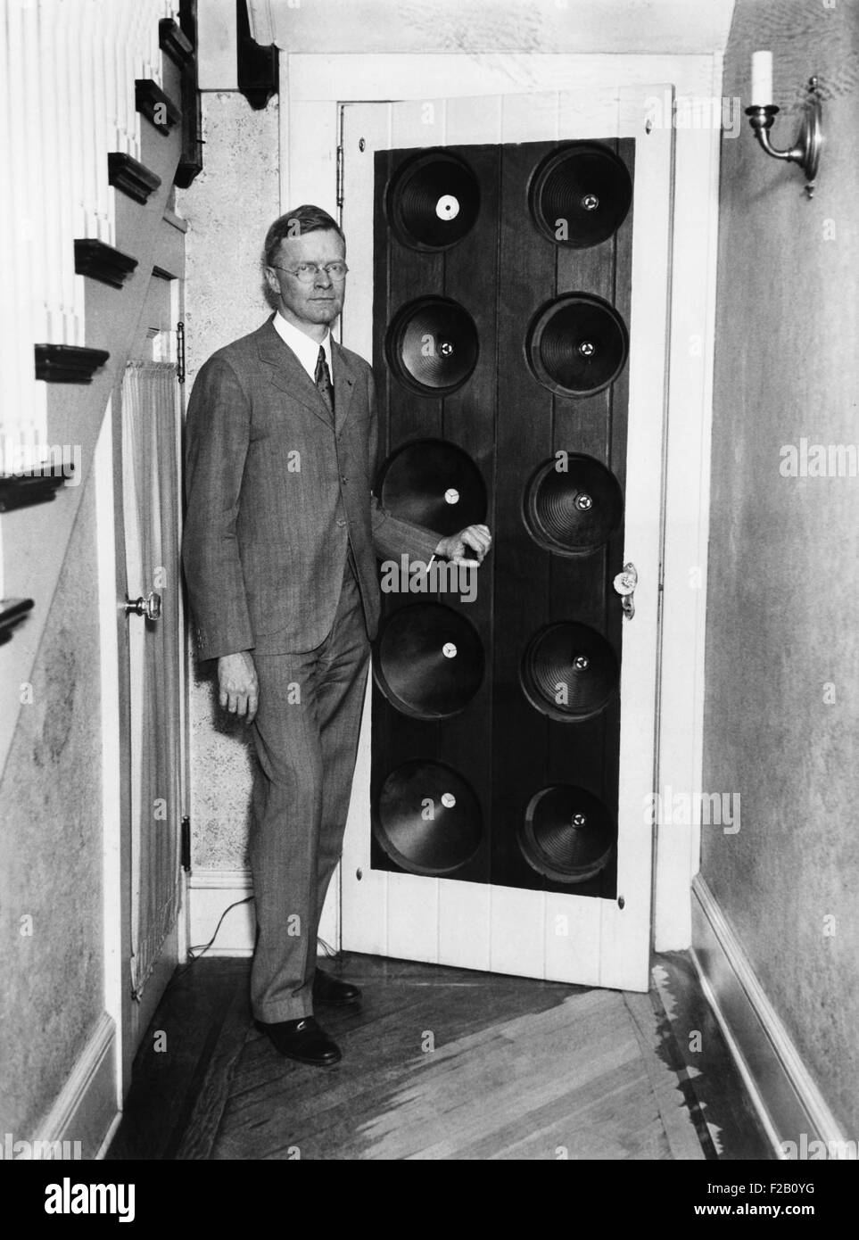 Richard ranger Black and White Stock Photos & Images - Alamy