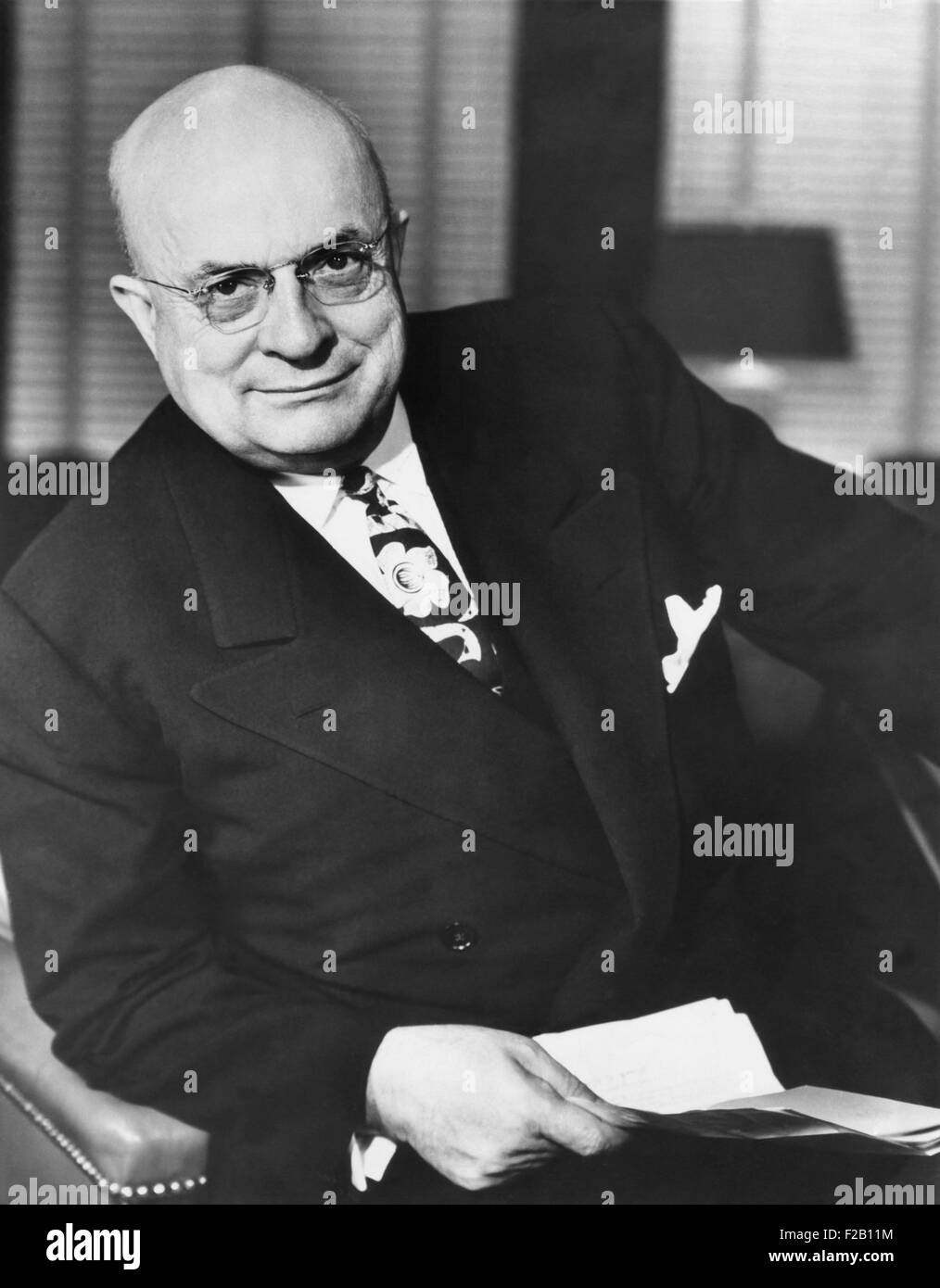 1940s World War Ii High Resolution Stock Photography and Images - Alamy