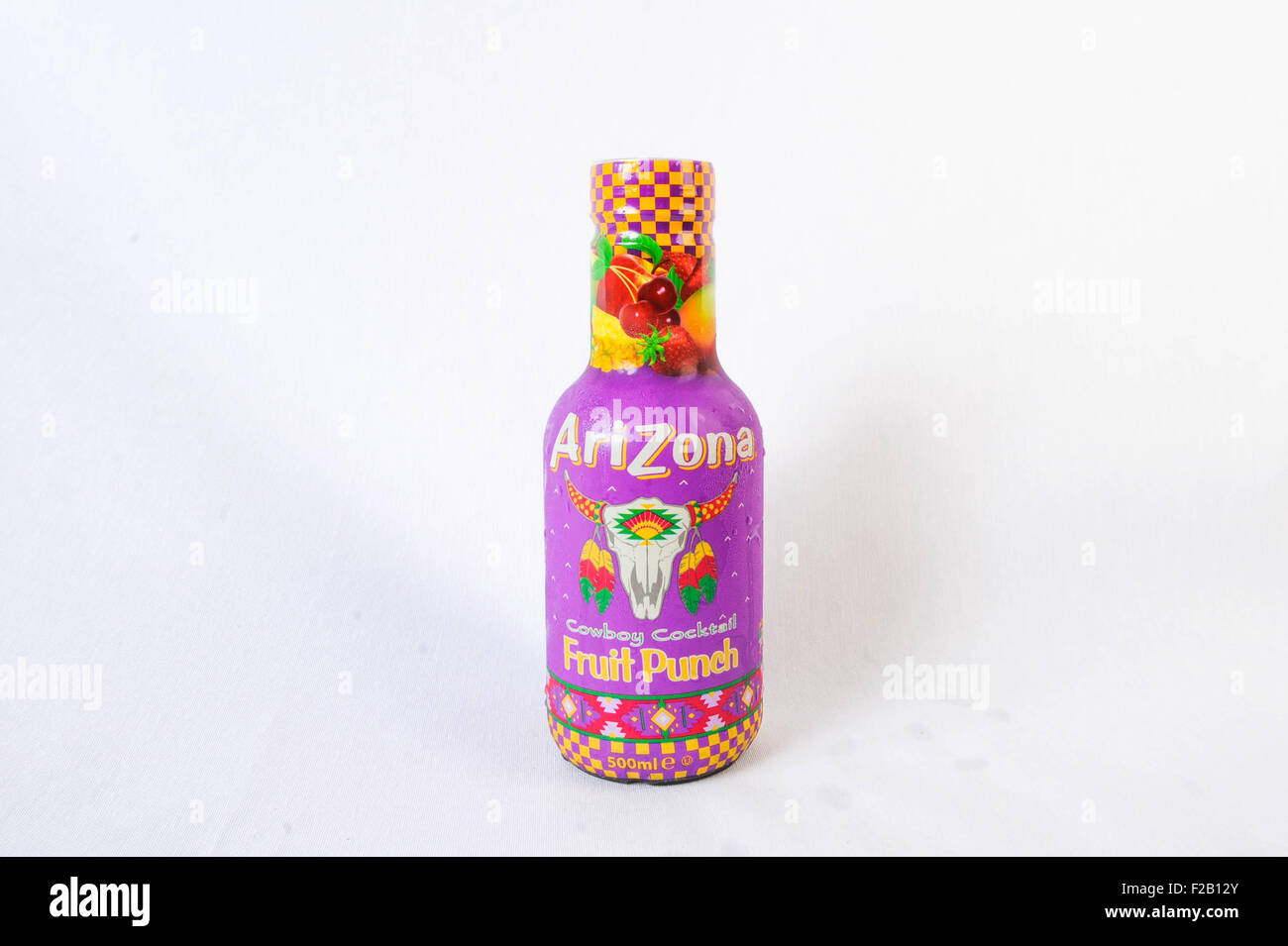 500ml Stock Photos & 500ml Stock Images - Alamy