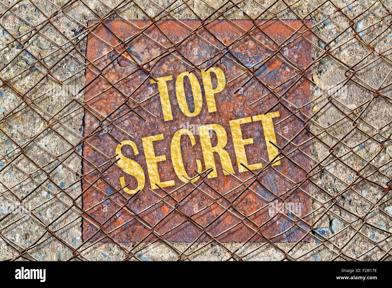 Data classification hi-res stock photography and images - Alamy