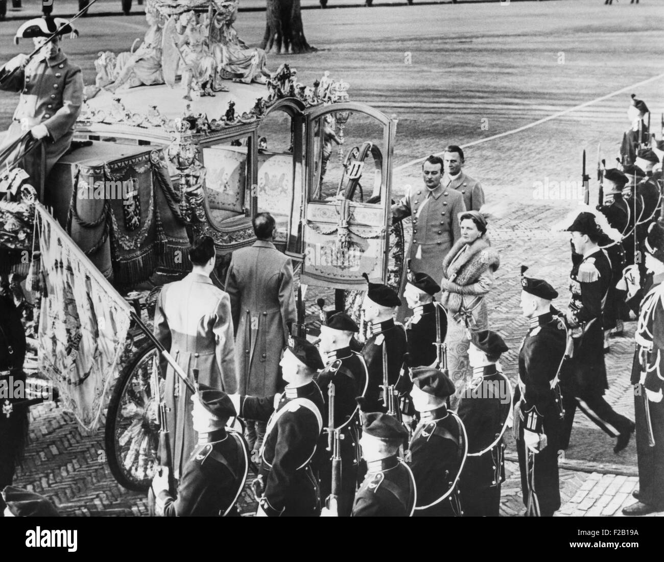 19 century sign Black and White Stock Photos & Images - Alamy