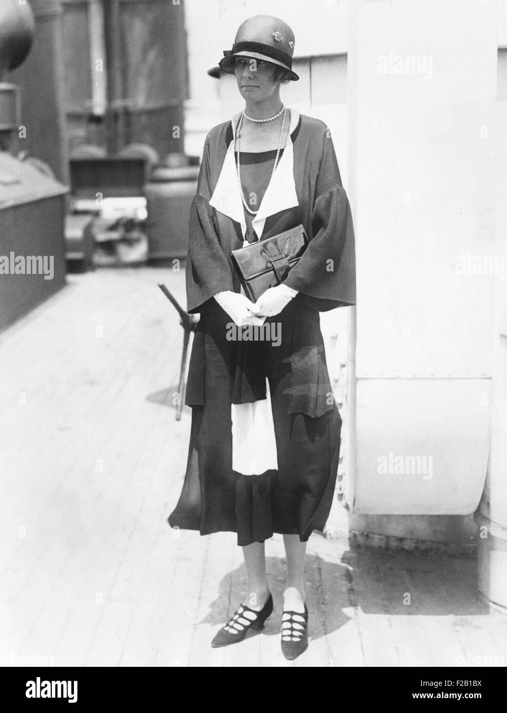 Mrs vincent rs5wn hi-res stock photography and images - Alamy