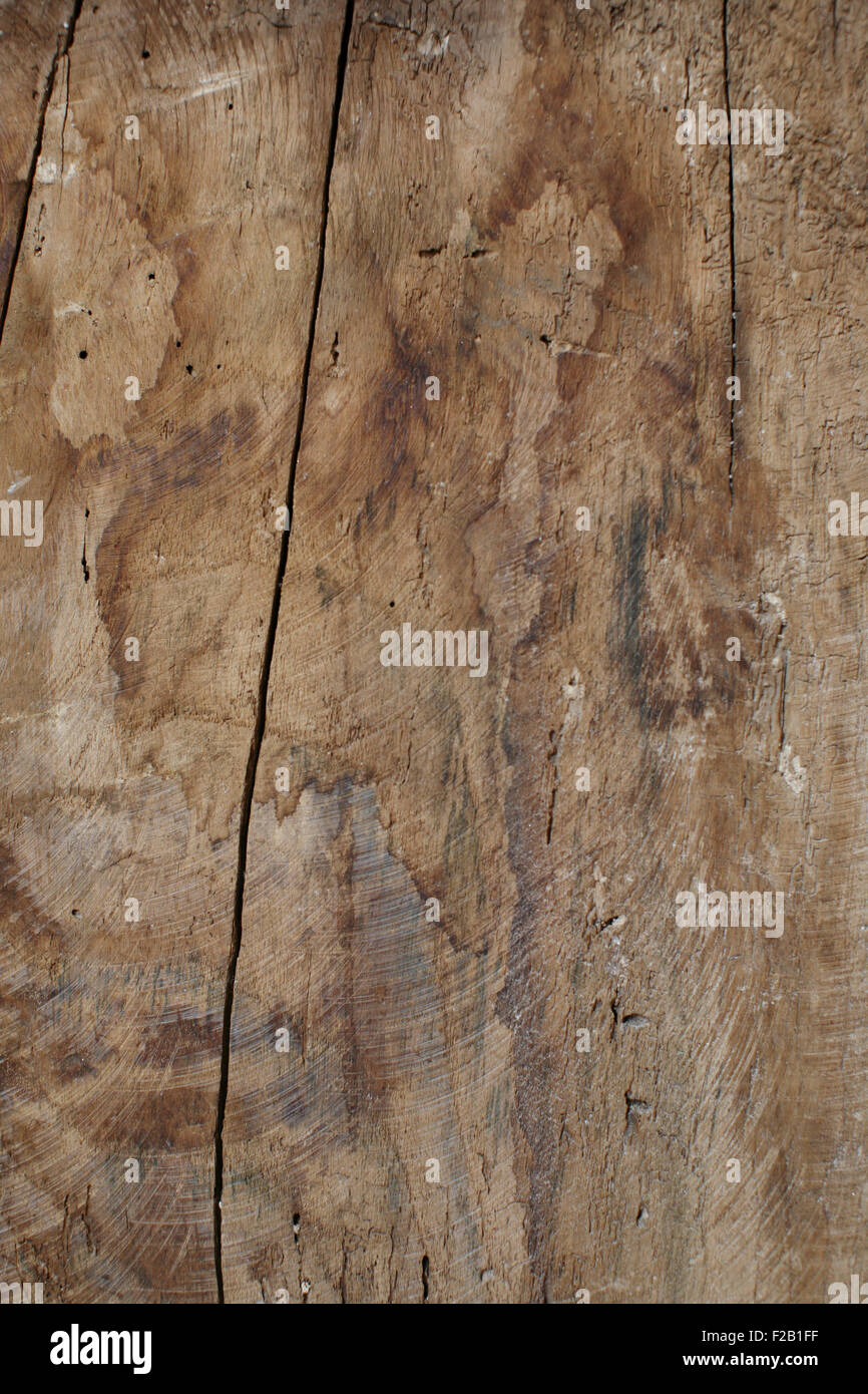 Background image of real wood texture Stock Photo - Alamy