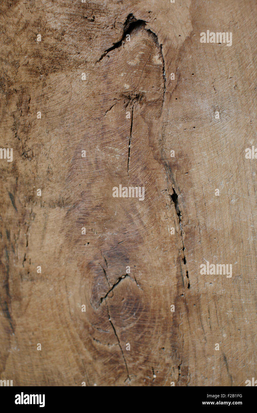 Background image of real wood texture Stock Photo - Alamy