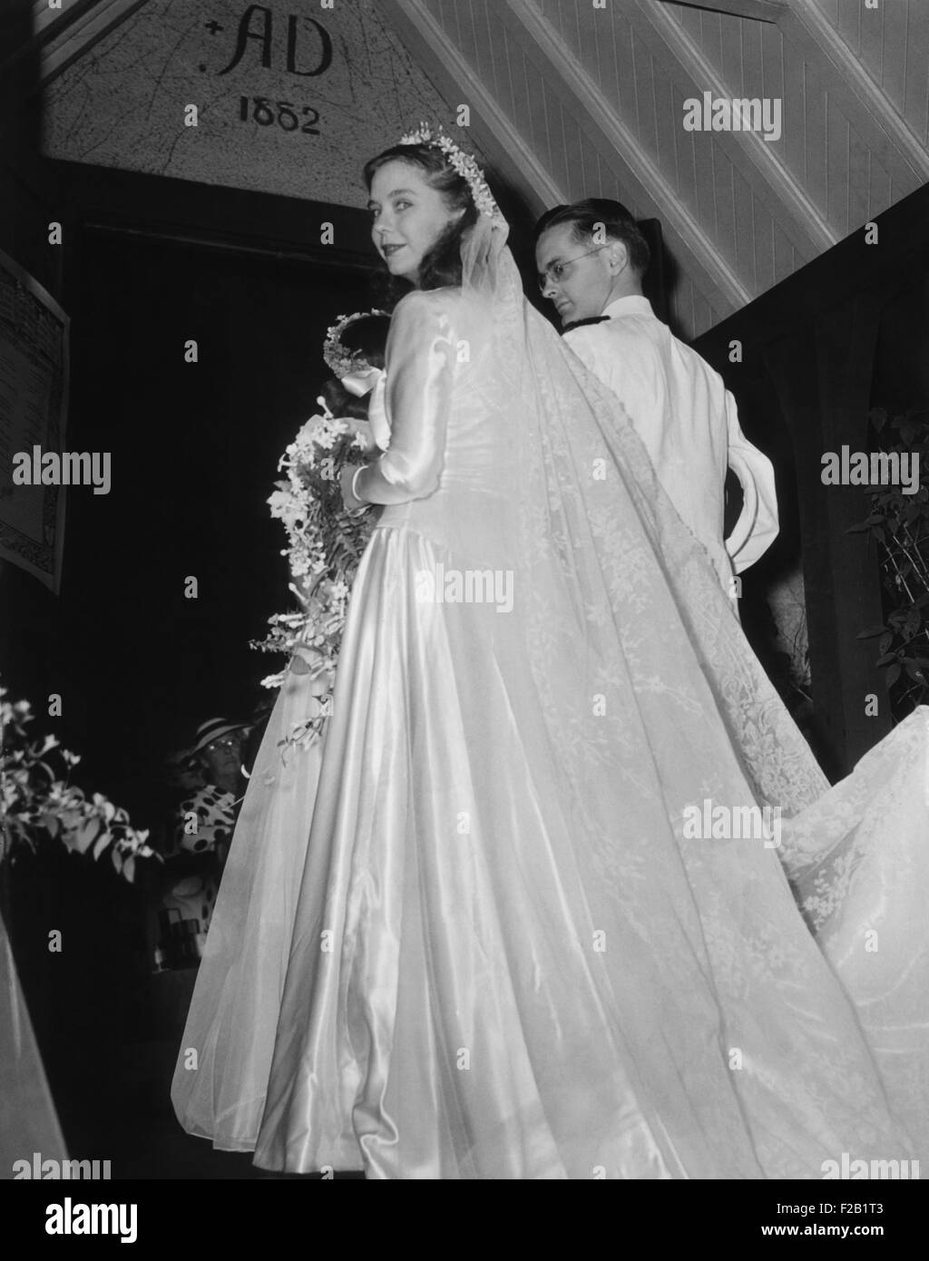 Paulina longworth hi-res stock photography and images - Alamy