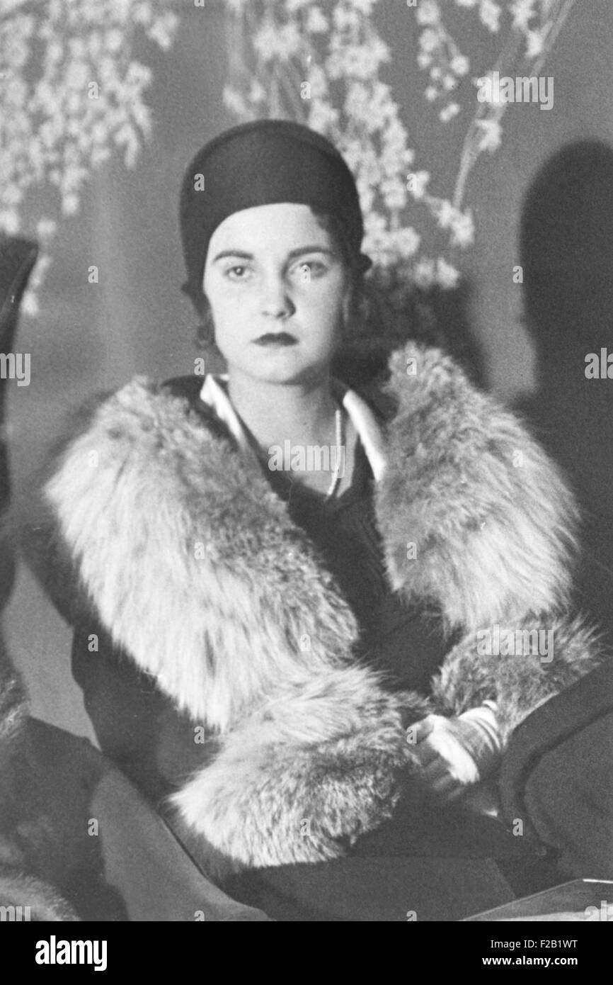 Edna child Black and White Stock Photos & Images - Alamy