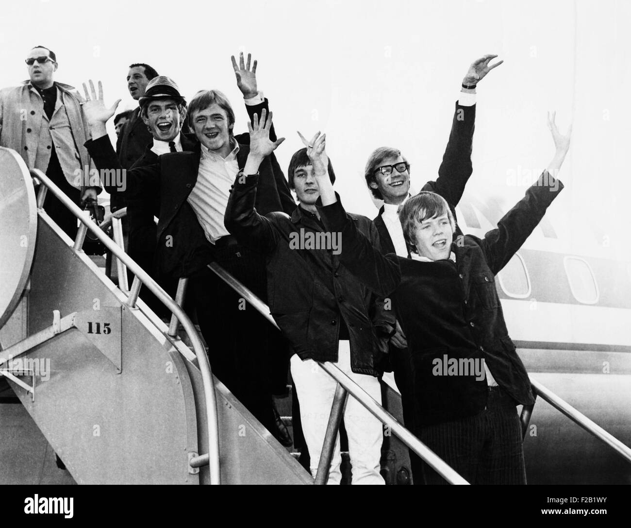 Time british tour in Black and White Stock Photos & Images - Alamy