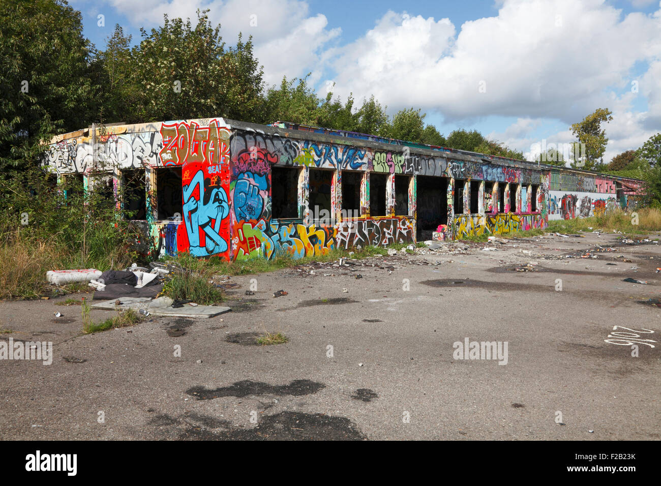 Denmark naval mine hi-res stock photography and images - Alamy