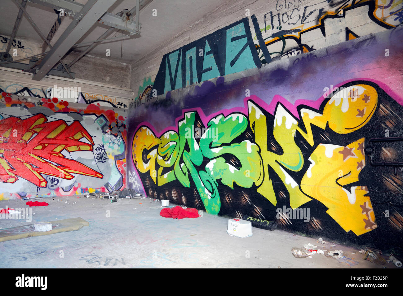 Denmark naval mine hi-res stock photography and images - Alamy