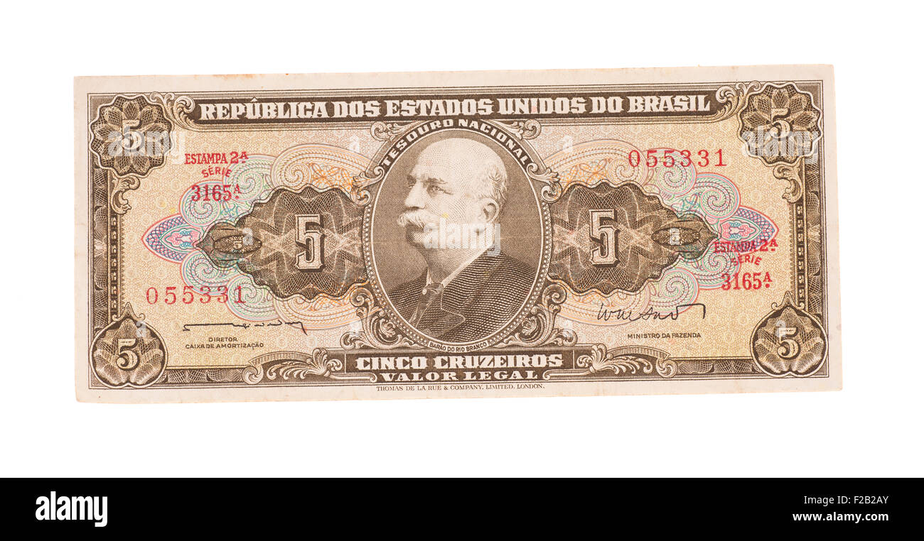 Money collection in old Cut Out Stock Images & Pictures - Alamy