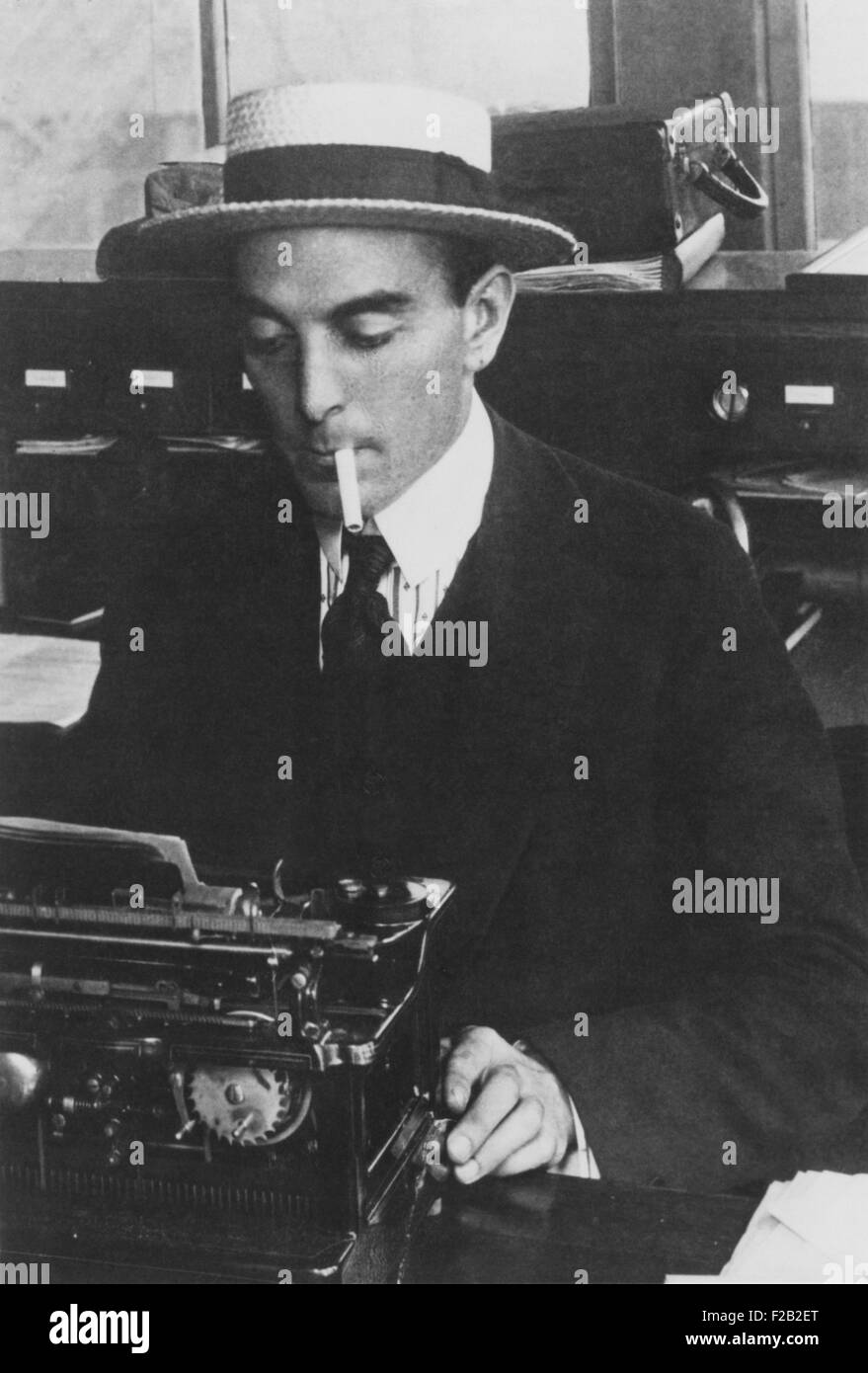 Lardner hi-res stock photography and images - Alamy