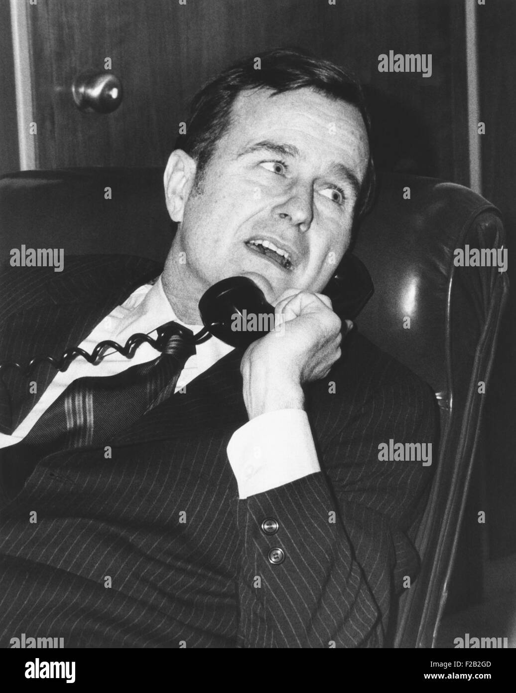 1970s phone new york hi-res stock photography and images - Alamy