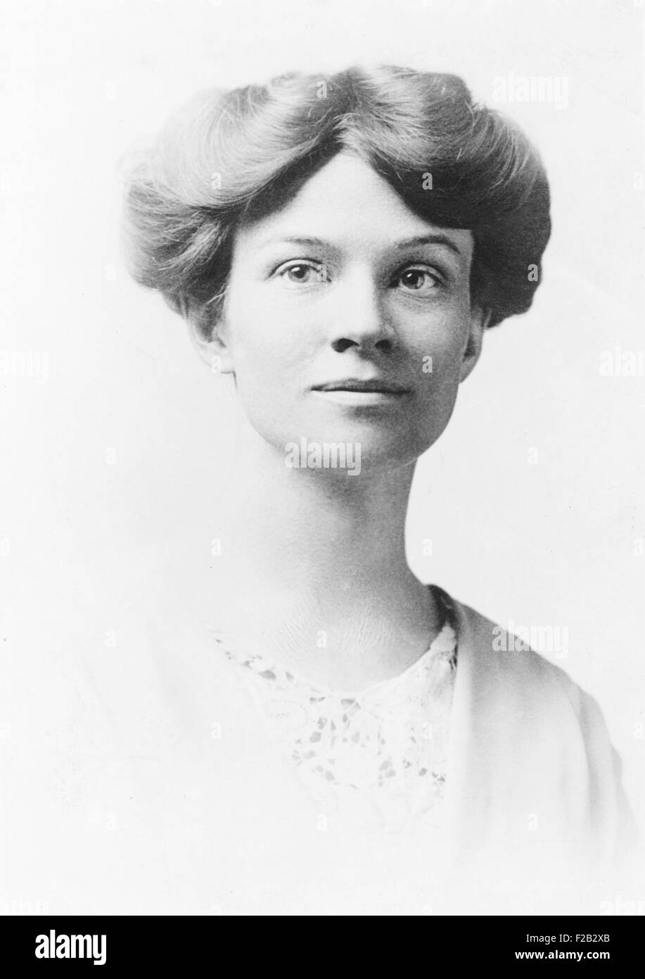 Beautiful n Black and White Stock Photos & Images - Alamy