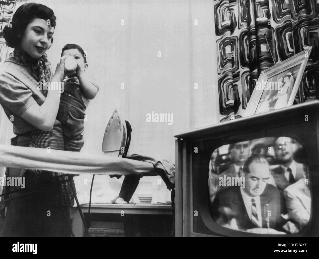 U s army american from Black and White Stock Photos & Images - Alamy