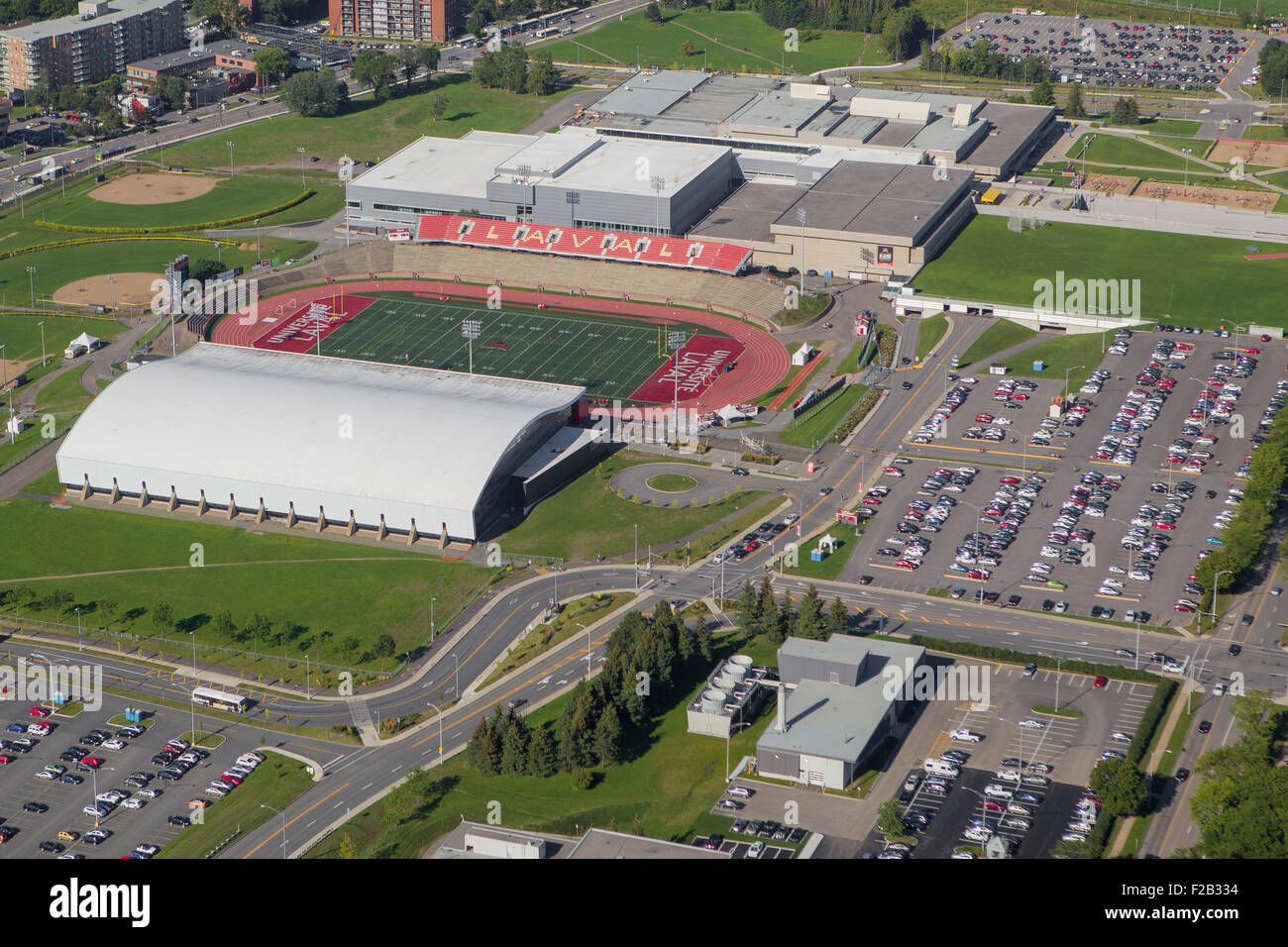Stade du peps hi-res stock photography and images - Alamy