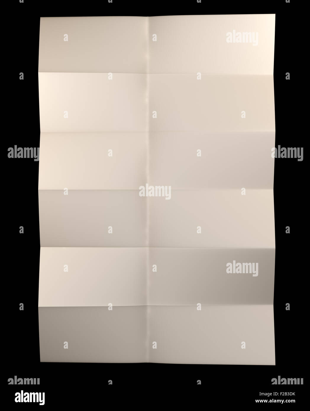 Square sheet of paper hi-res stock photography and images - Alamy
