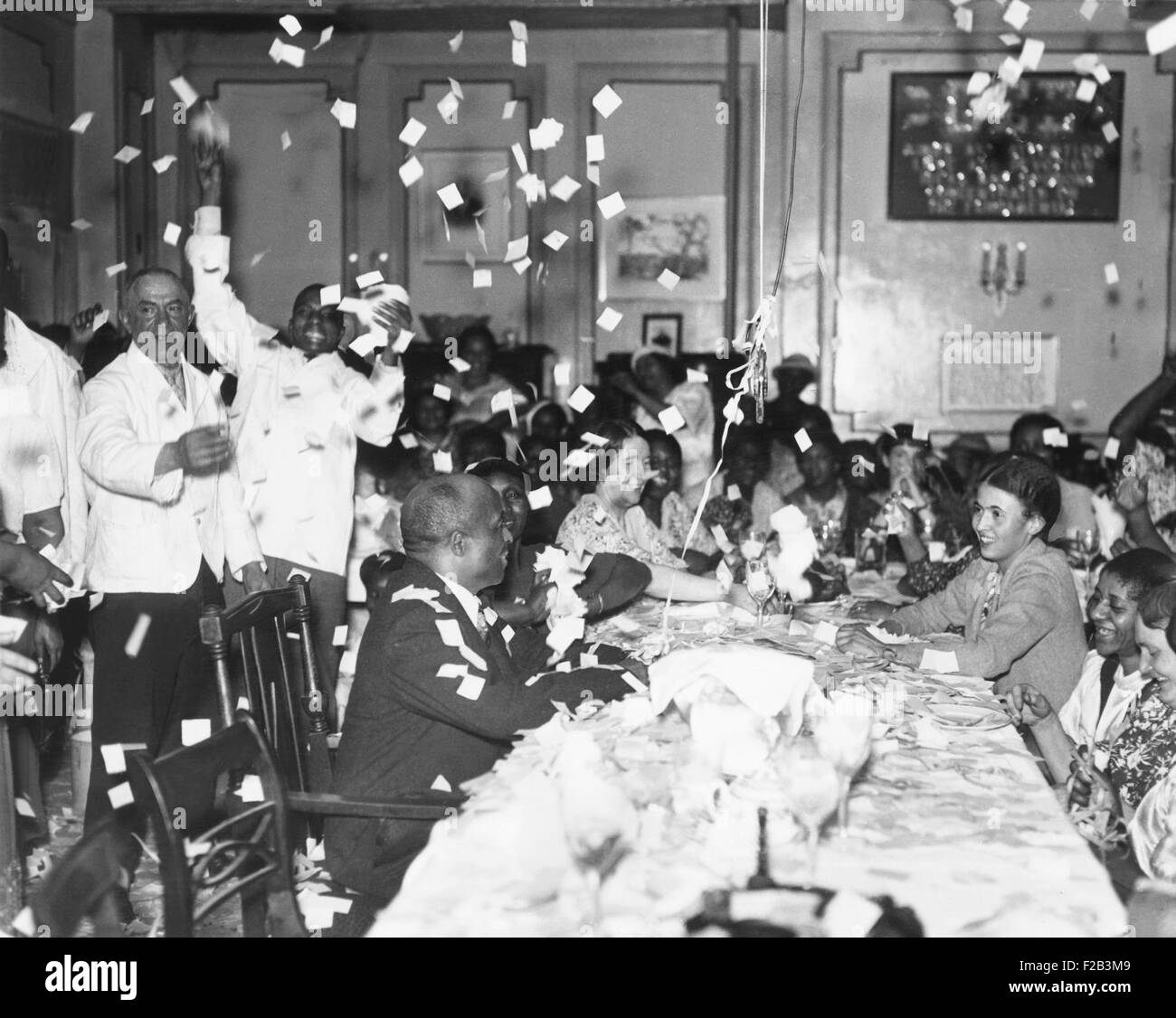 Divines hi-res stock photography and images - Alamy